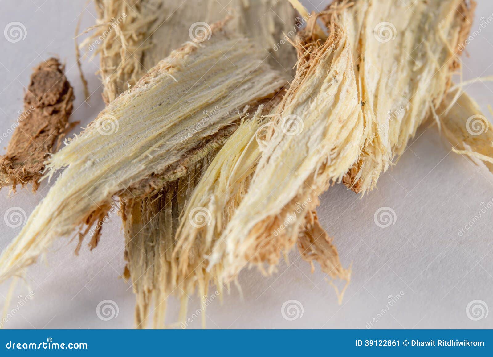 Tree Peel Rustic Texture Royalty-Free Stock Photography | CartoonDealer ...