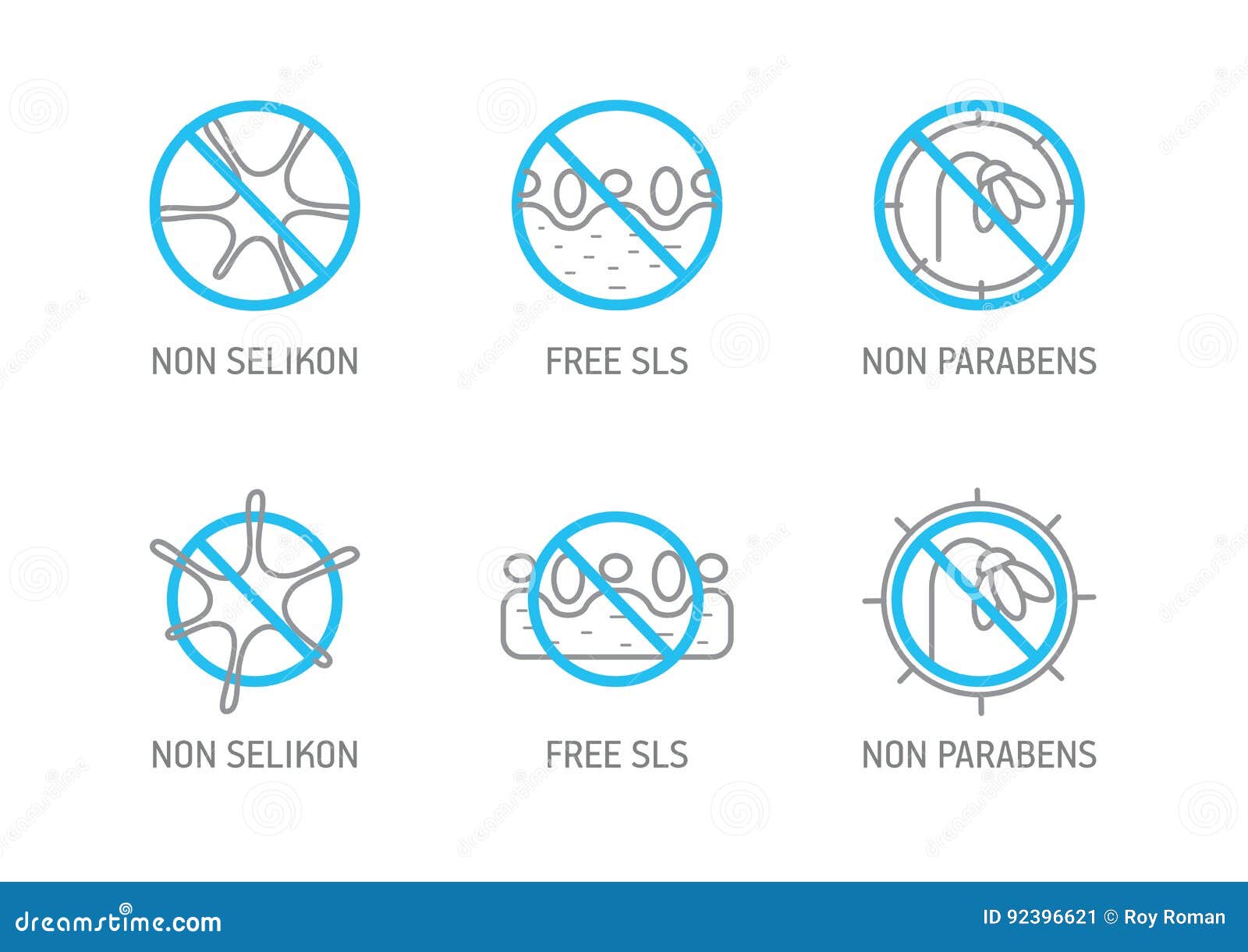 Warning Sodium Bisulfite Symbol Sign, Vector Illustration, Isolate On ... Warning Sodium Bisulfite Symbol Sign, Vector Illustration, Isolate On ...