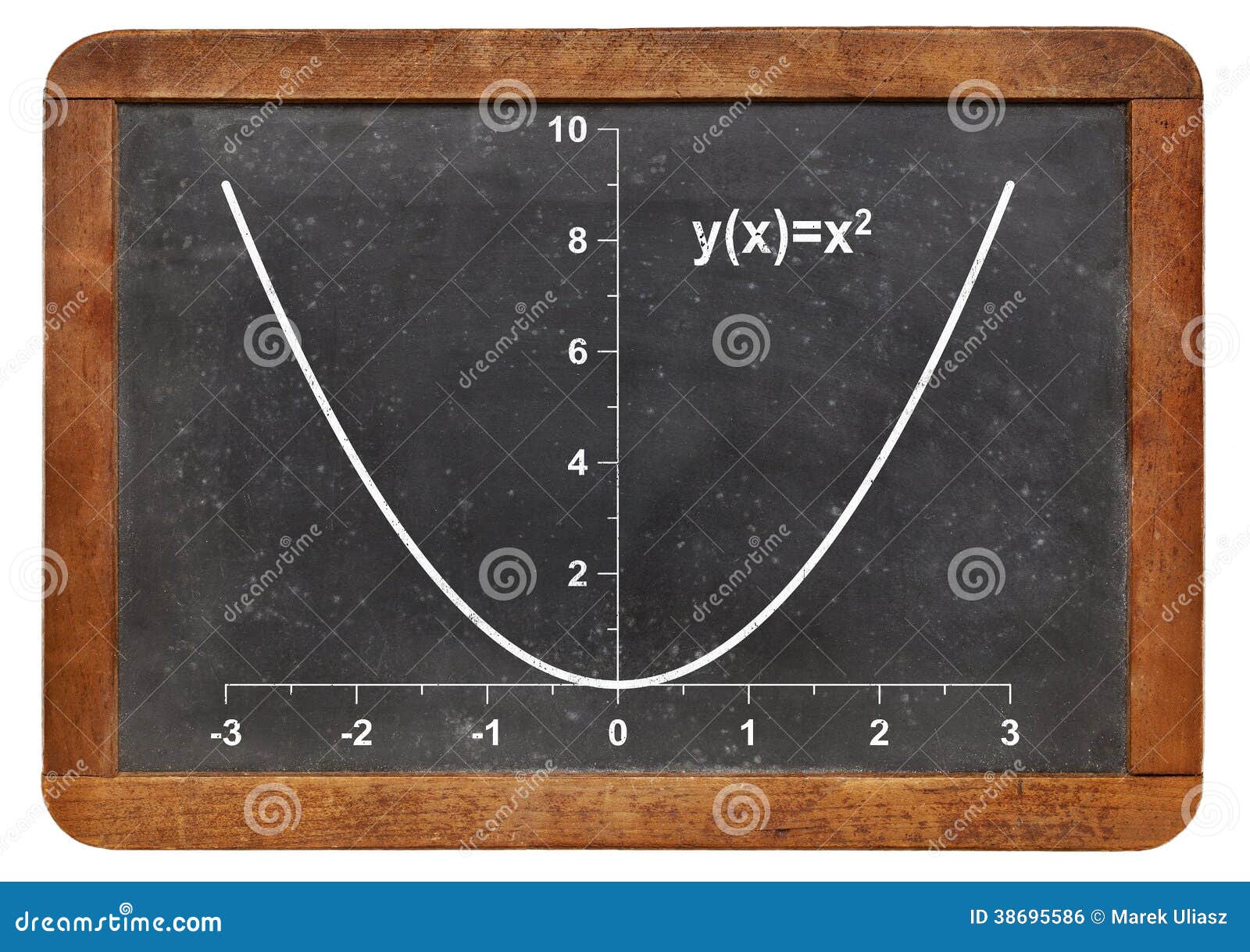 1,941 Parabola Stock Photos - Free & Royalty-Free Stock Photos from ...