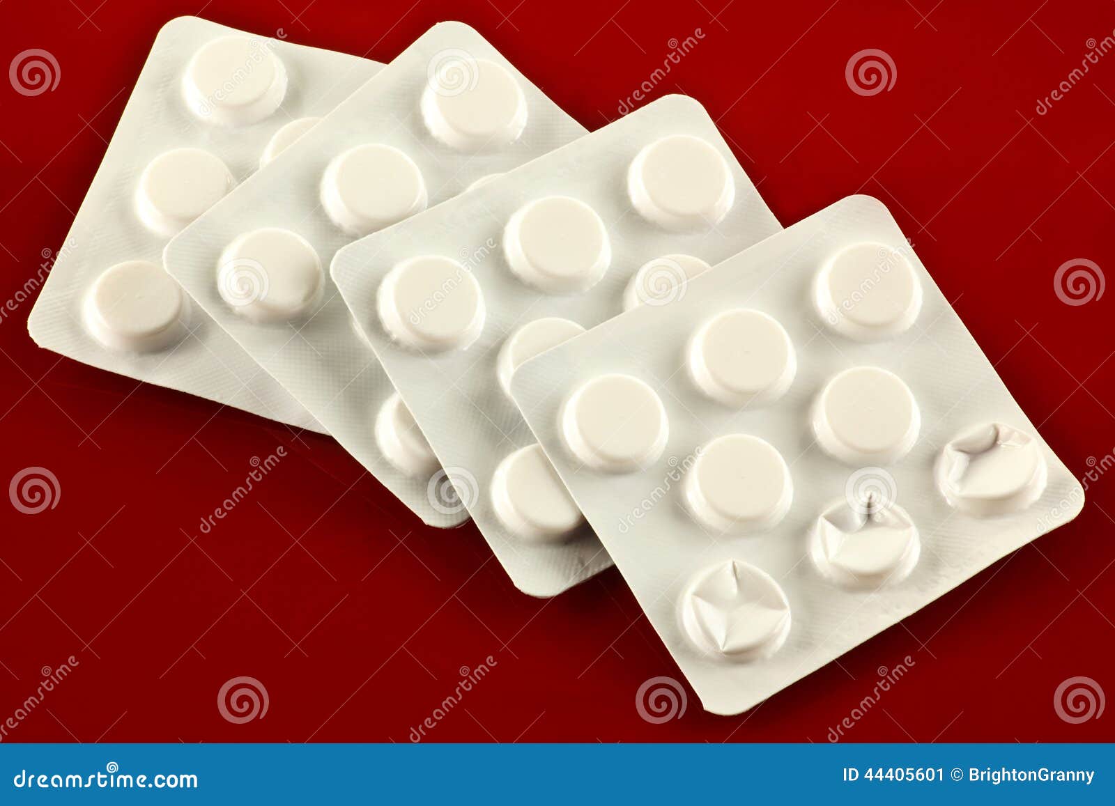 Paracetamol stock afbeelding. Image of geneesmiddel, containers - 44405601