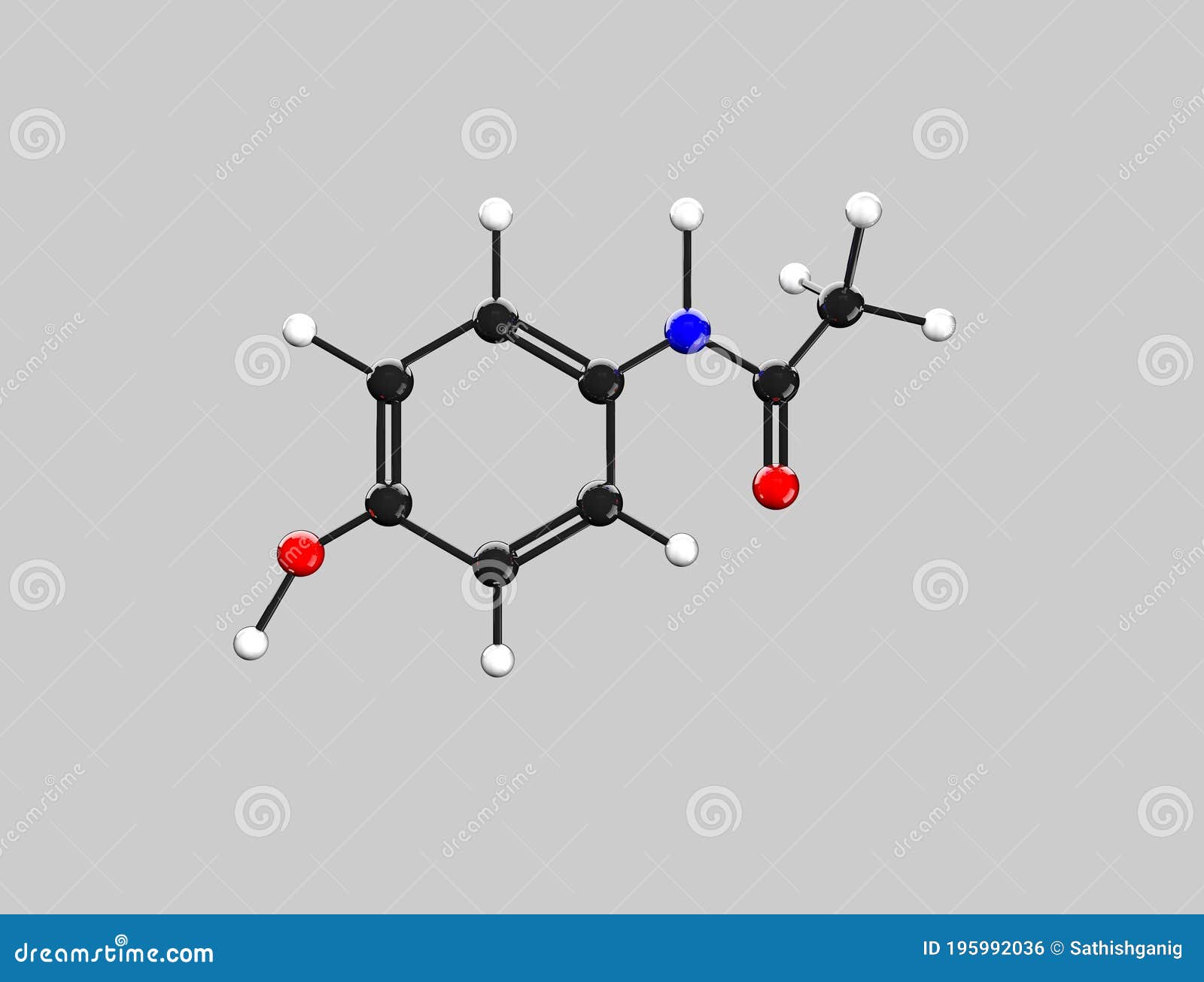Paracetamol Ball Stock Illustrations – 21 Paracetamol Ball Stock ...