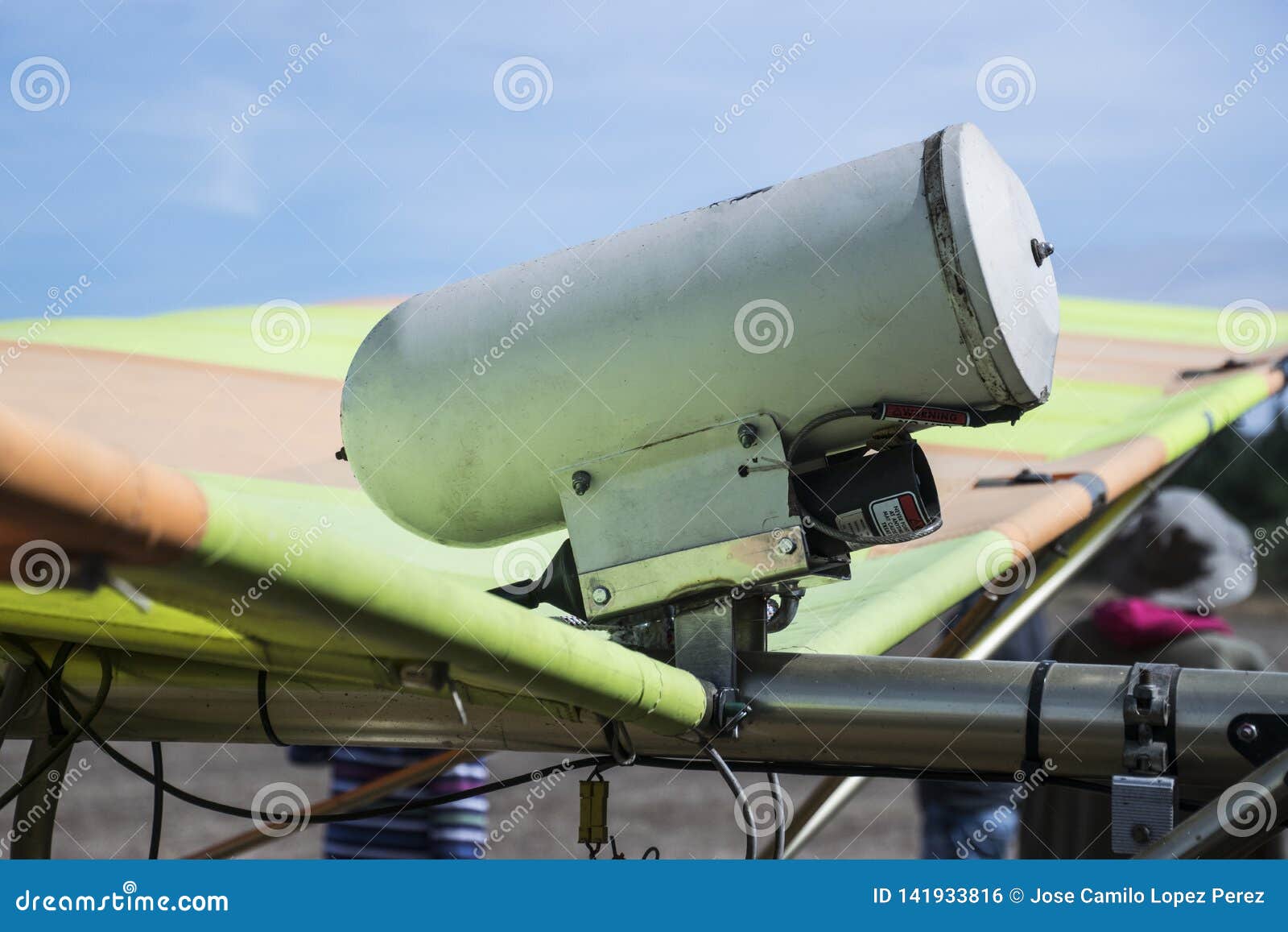 Parachute Solar Panel Stock Photos - Free & Royalty-Free Stock Photos ...