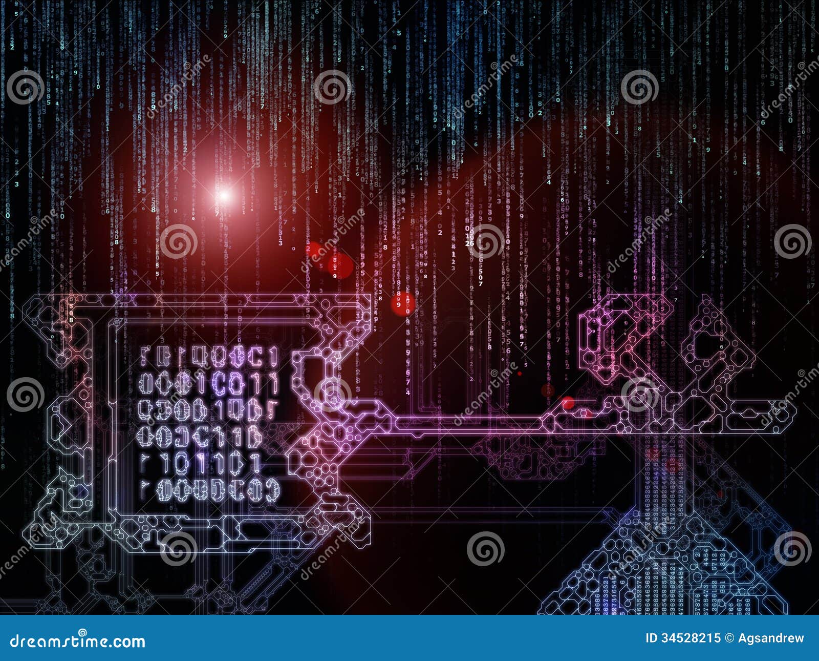 6,712 Number Symbols Stock Photos - Free & Royalty-Free Stock Photos ...