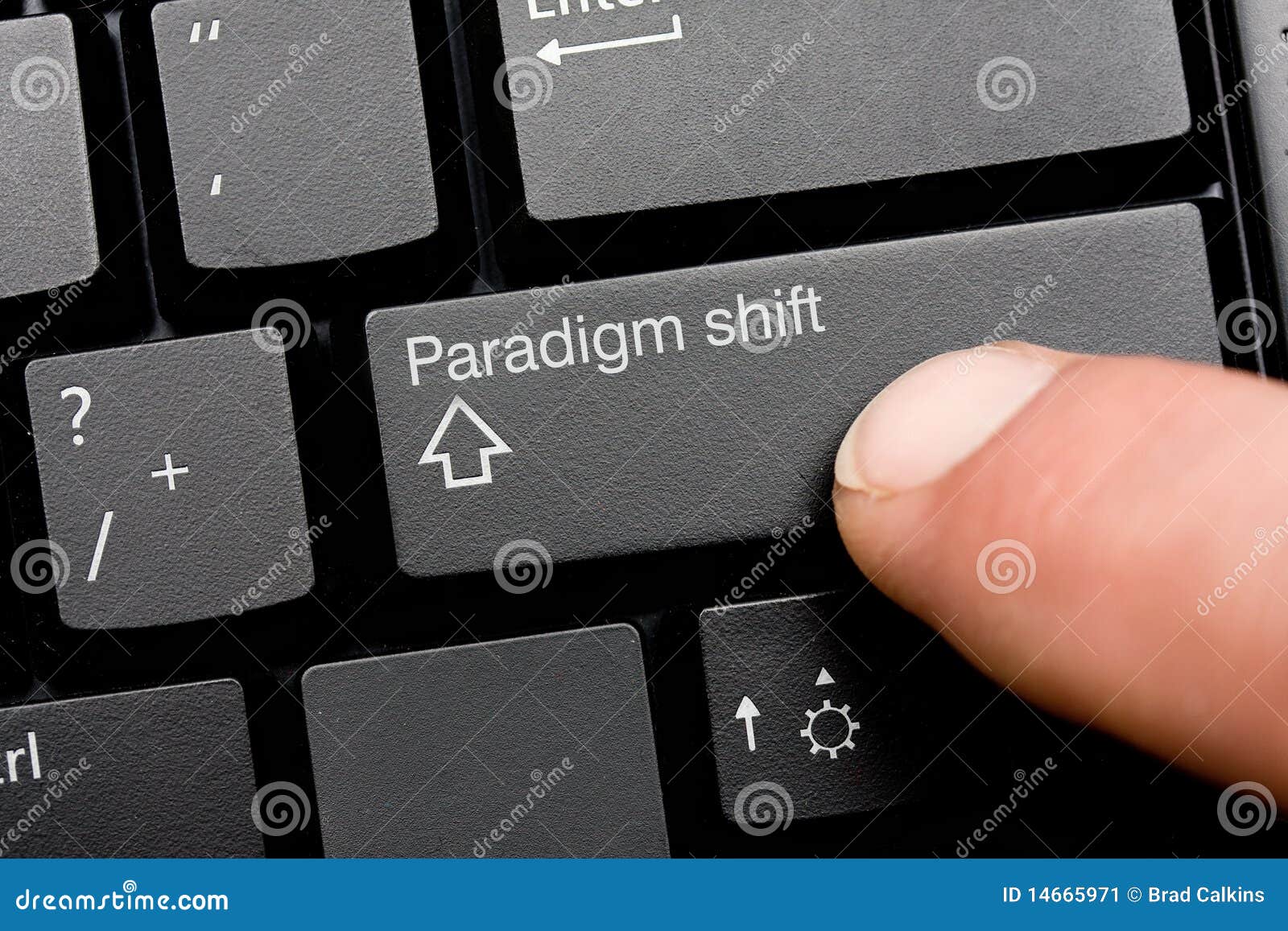 Paradigm shift stock image. Image of revolution, lateral - 14665971 Paradigm shift stock image. Image of revolution, lateral - 14665971