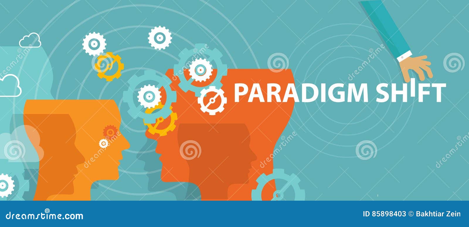 Paradigm Shift Word Cloud Vector Illustration | CartoonDealer.com ... Paradigm Shift Word Cloud Vector Illustration | CartoonDealer.com ...