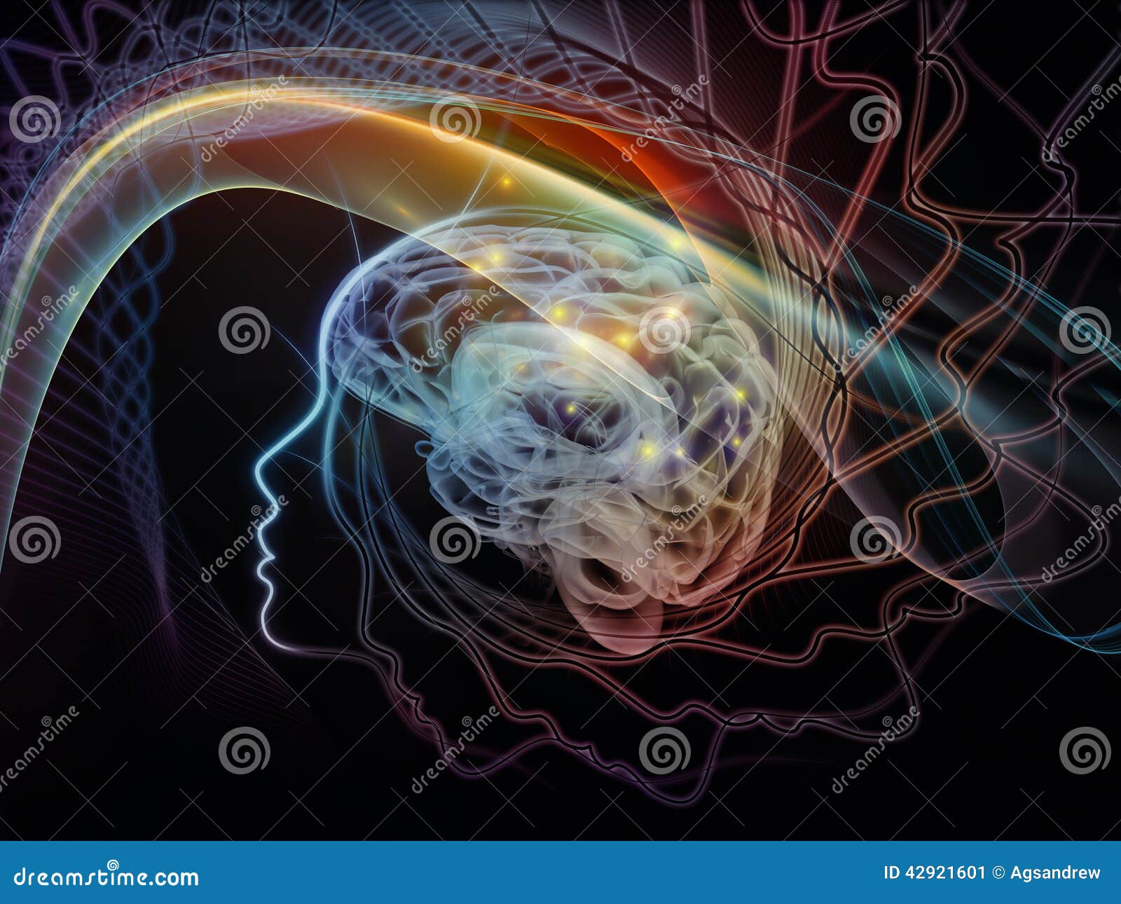 Paradigmas Ilustraciones Stock, Vectores, Y Clipart – (49 Ilustraciones ...