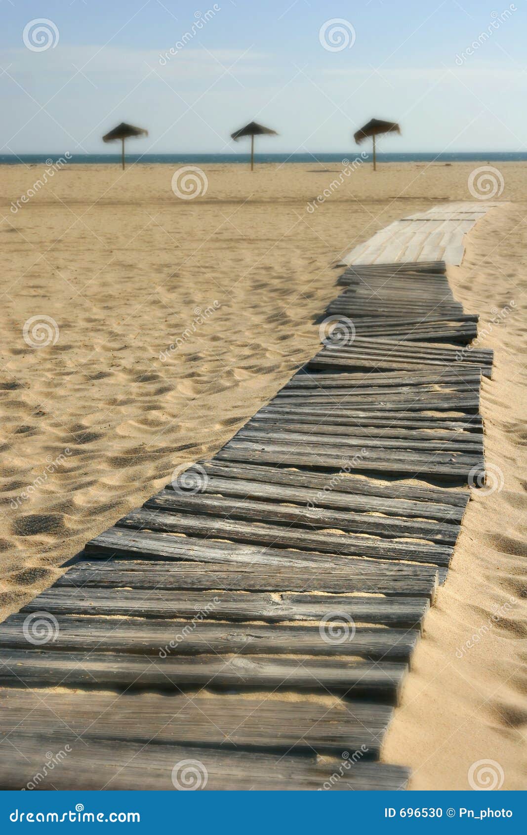 Collection of Beach Photos - Dreamstime ID:2808