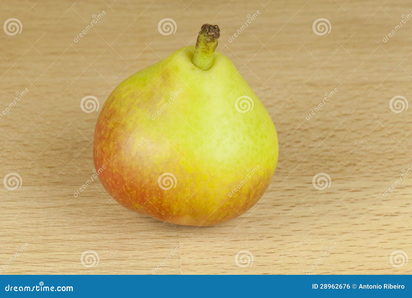 Paradise pears stock photo. Image of food, yellow, faccia - 28962676