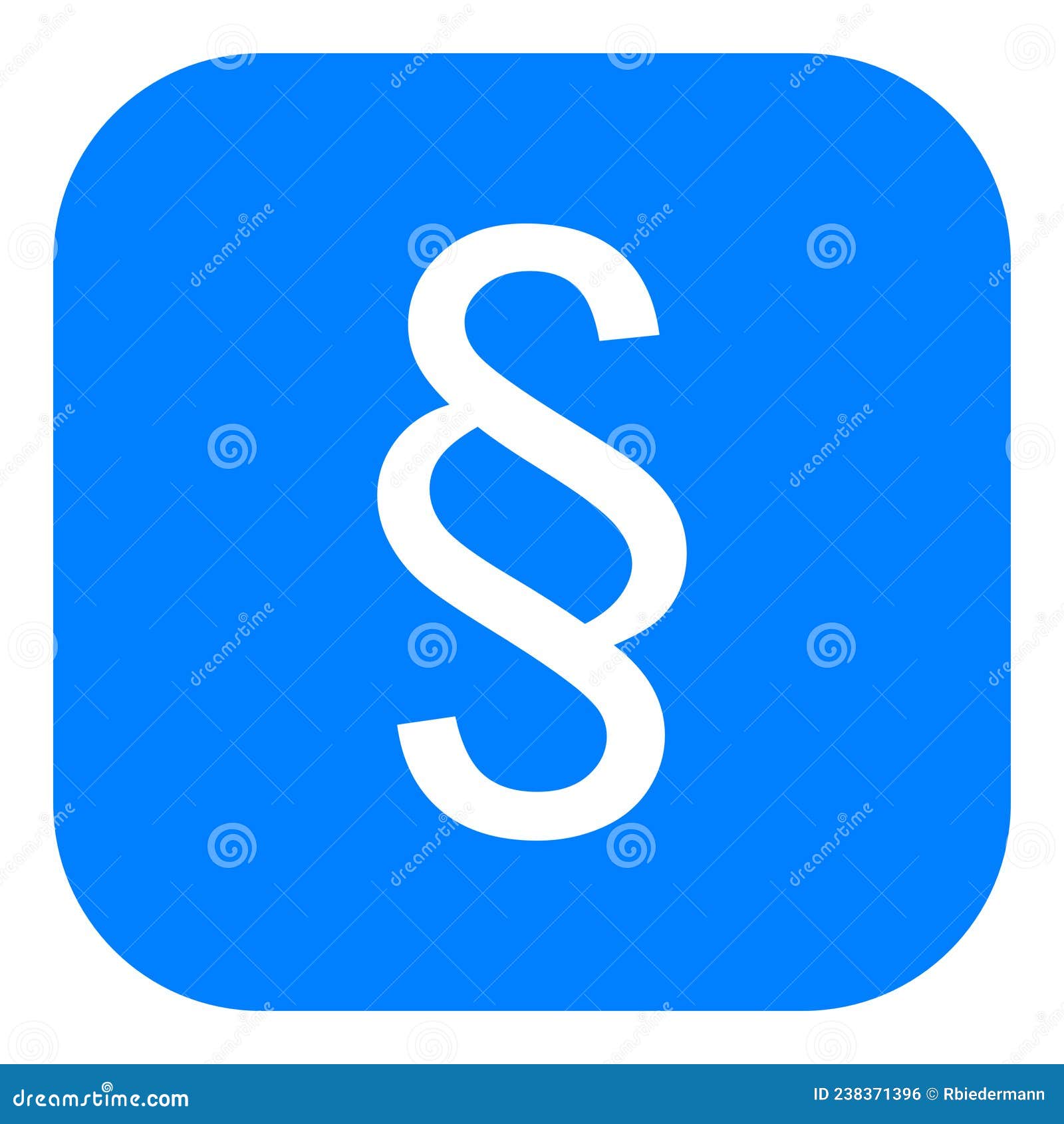 Paragraph and app icon stock vector. Illustration of white - 238371396