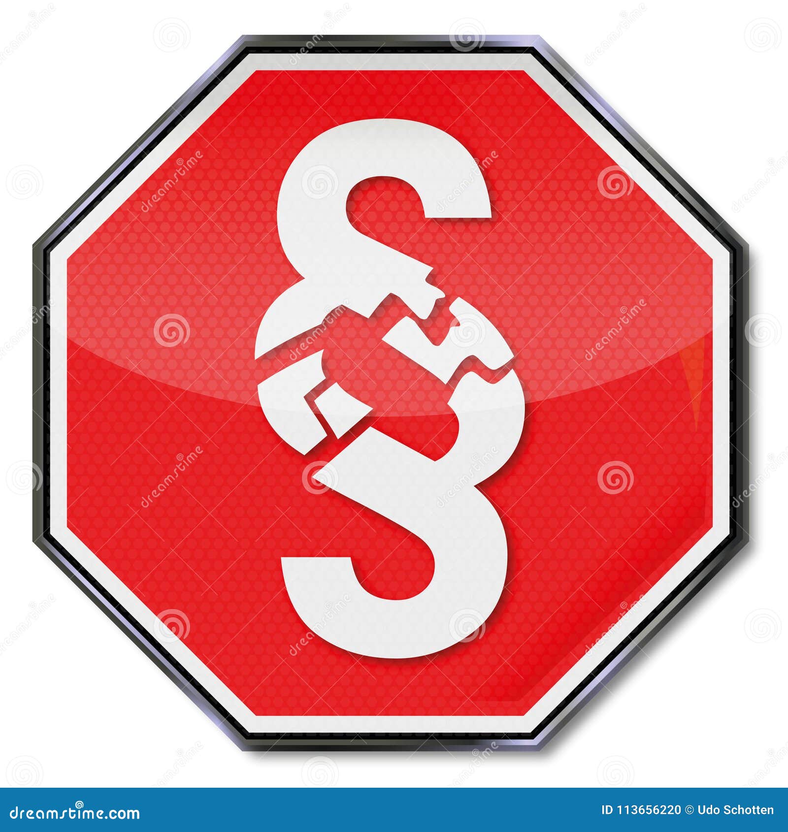 Tyranny And Destruction Of Health And Life - Symbolized By Word Tyranny ...