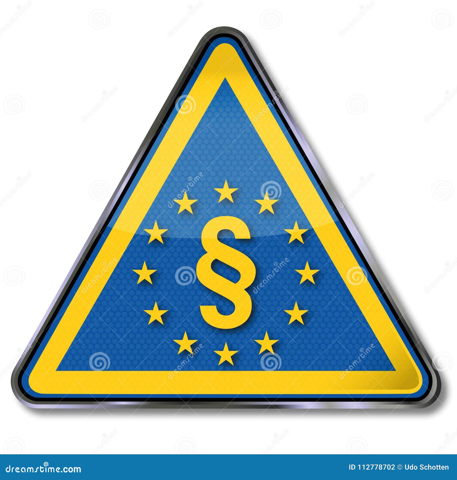 Paternalism Cartoons, Illustrations & Vector Stock Images - 9 Pictures ...