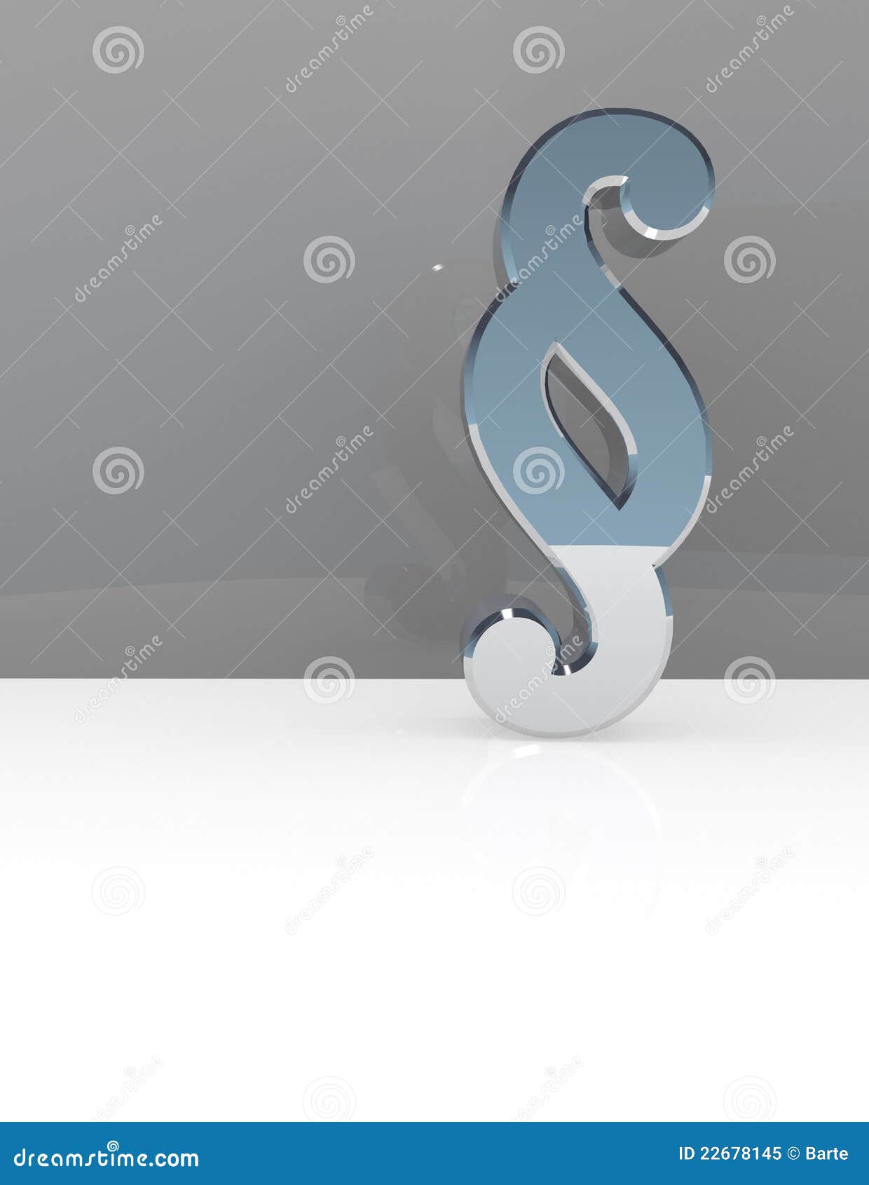 Paragraph icon stock illustration. Illustration of background - 22678145