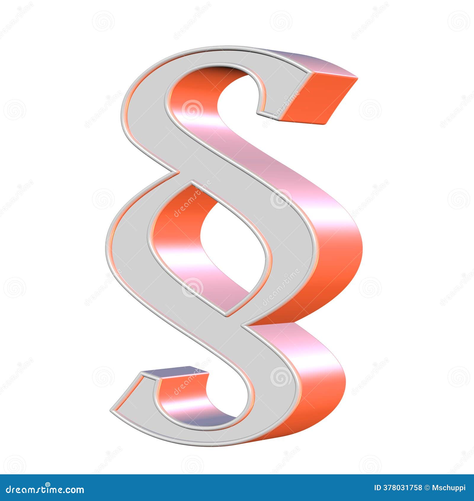 Isolated Paragraph Symbols Stock Photography | CartoonDealer.com #6514160