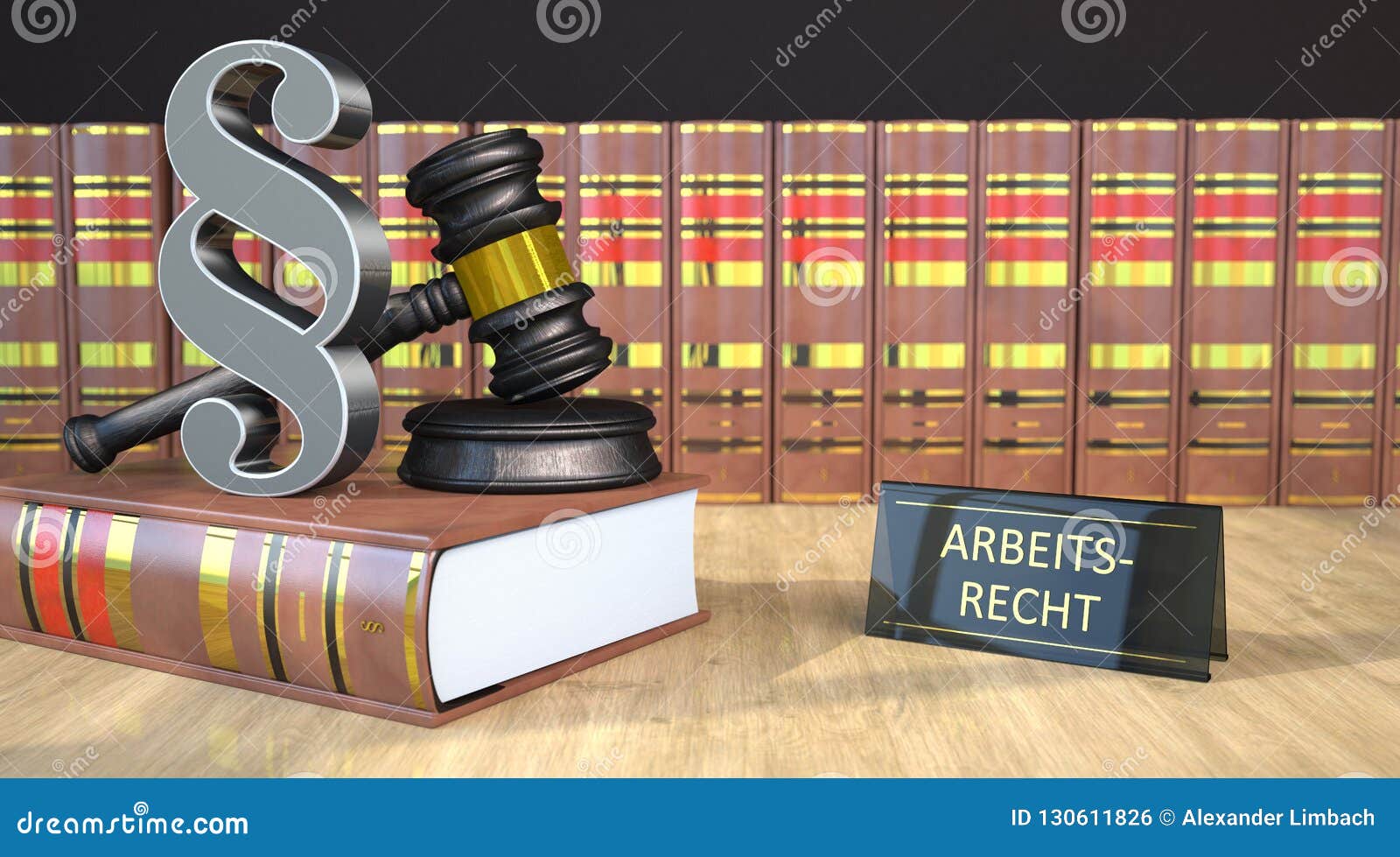 Arbeitsrecht Cartoons, Illustrations & Vector Stock Images - 15 ... Arbeitsrecht Cartoons, Illustrations & Vector Stock Images - 15 ...