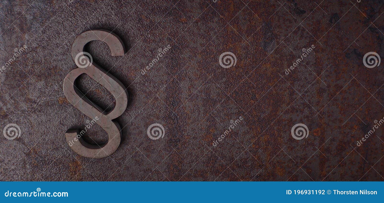 129 Background Paragraph Pattern Stock Photos - Free & Royalty-Free ...