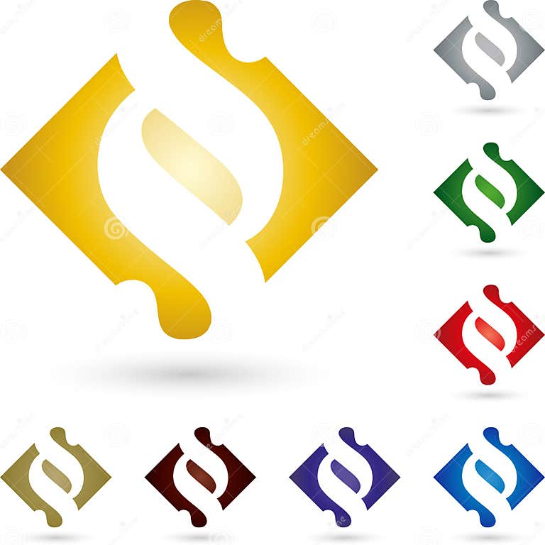 Paragraph Signs, Right and Paragraph Logo Stock Vector - Illustration ...