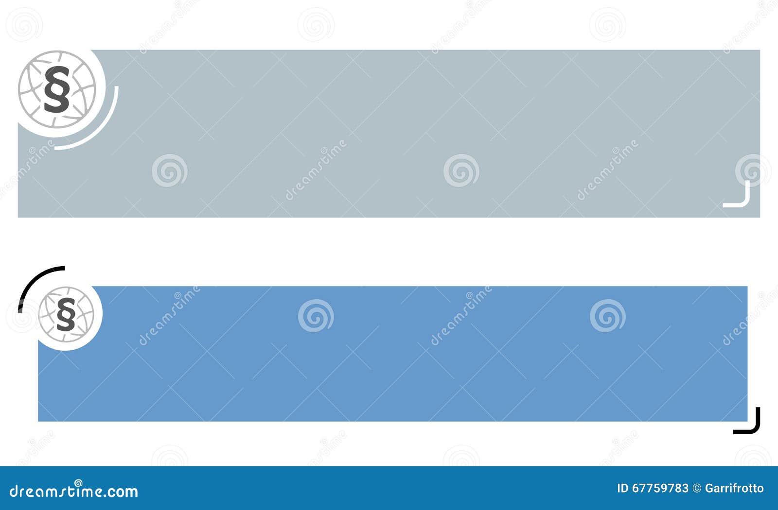 Paragraph stock vector. Illustration of inscribe, globe - 67759783