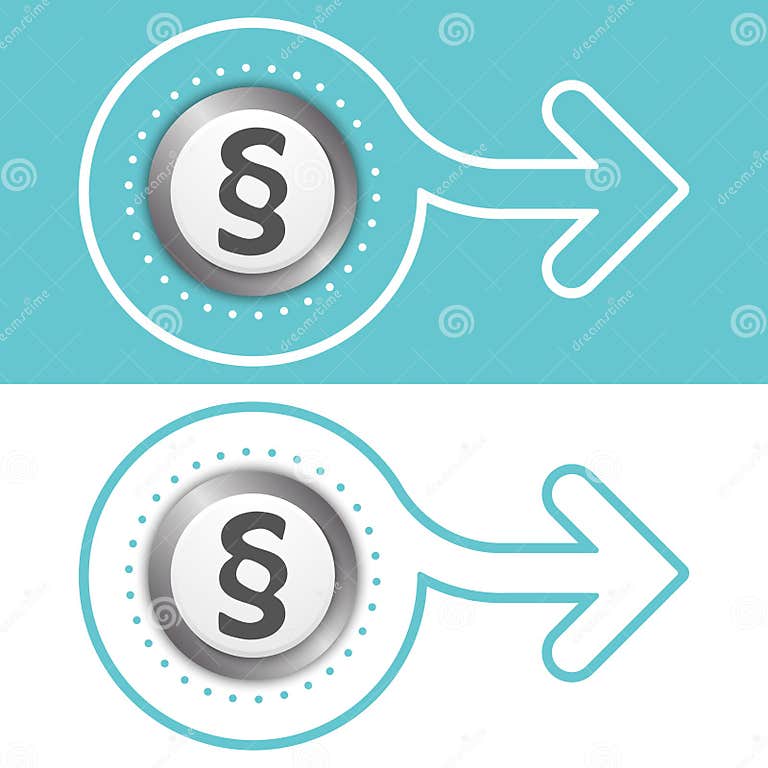 Paragraph stock vector. Illustration of advertising, background - 54830570