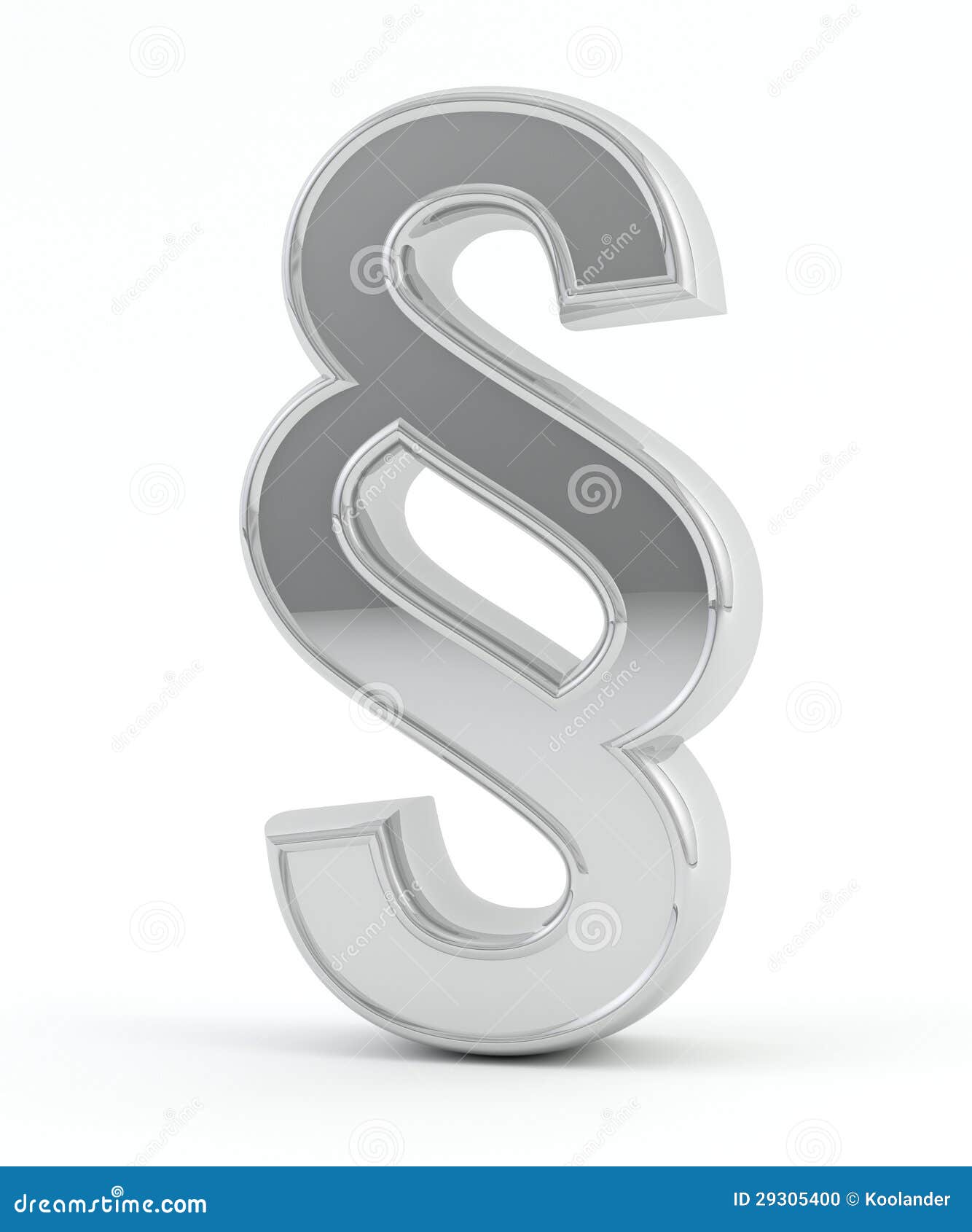 Paragraph symbol stock illustration. Illustration of icon - 29305400