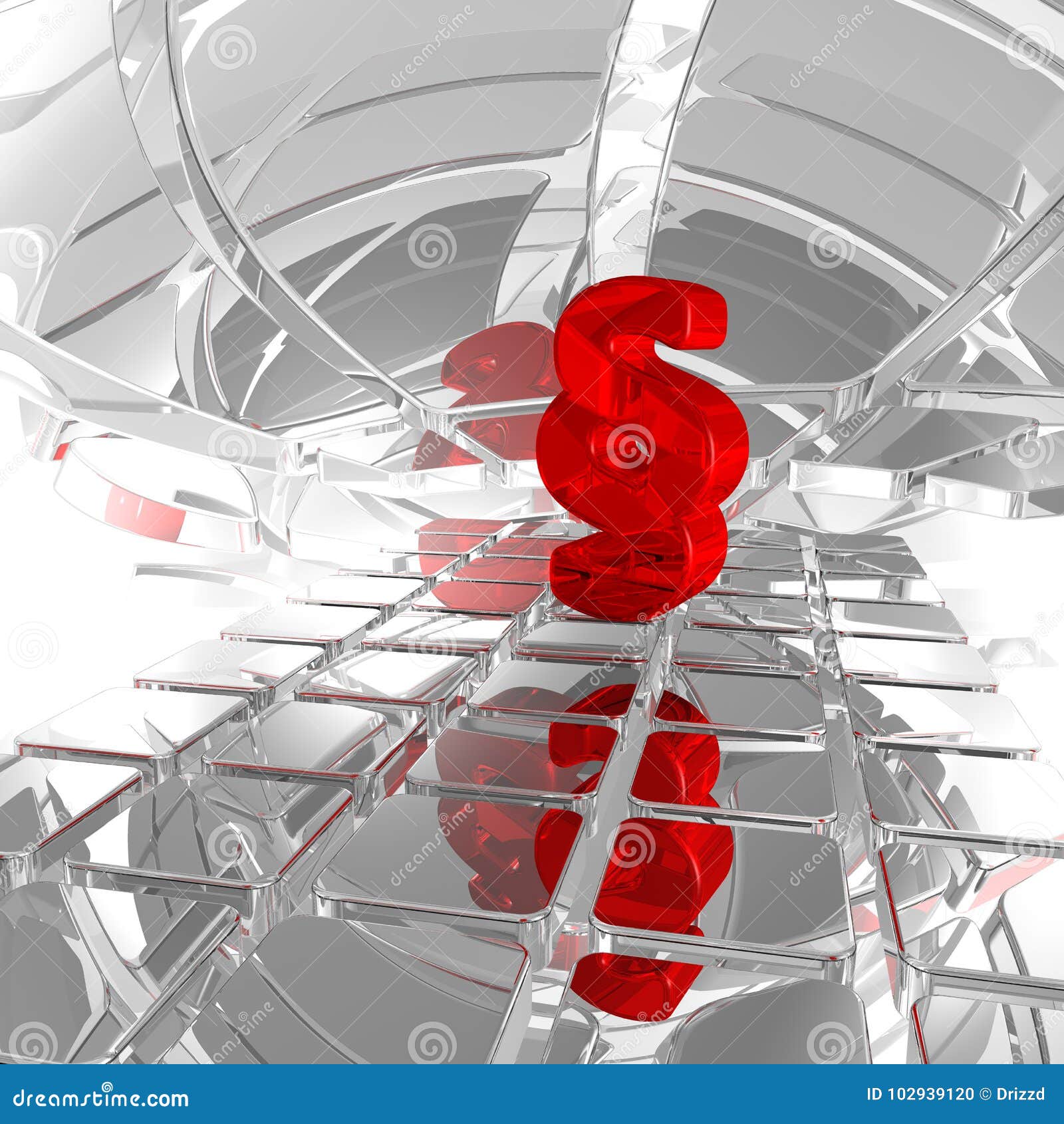 Paragraph symbol stock illustration. Illustration of right - 102939120