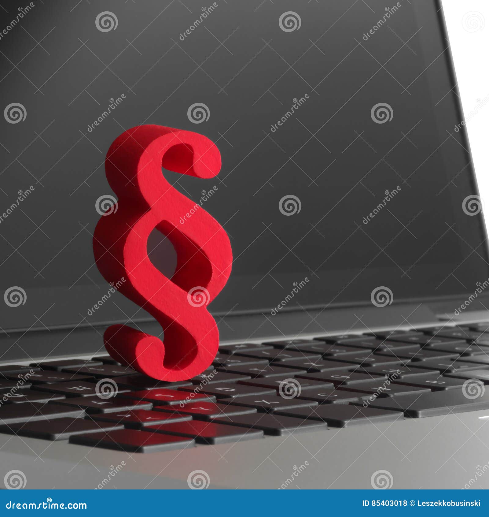 Paragraph symbol stock photo. Image of book, notebook - 85403018