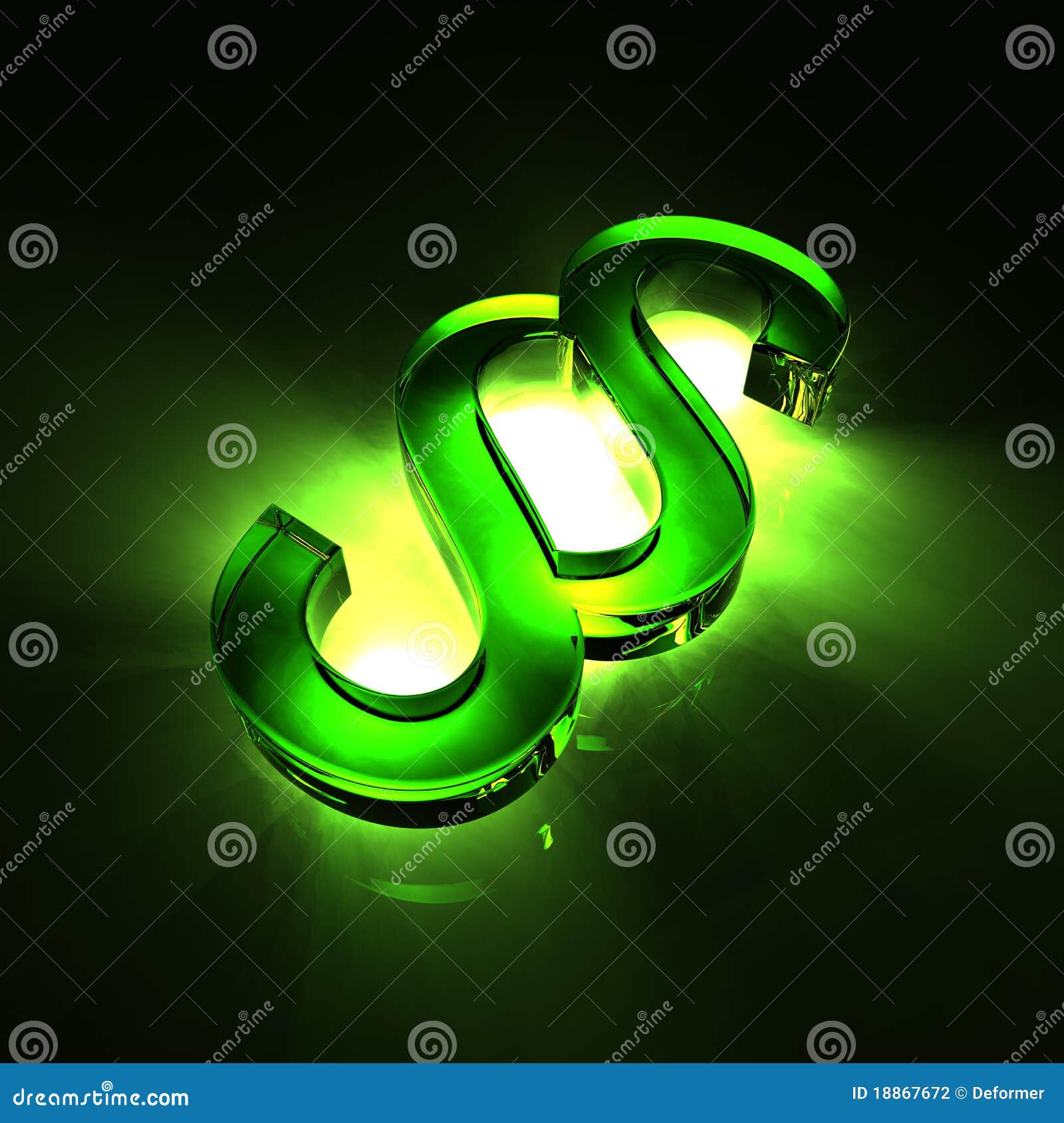 Paragraph Symbol And Greek Flag Royalty-Free Stock Photo ...