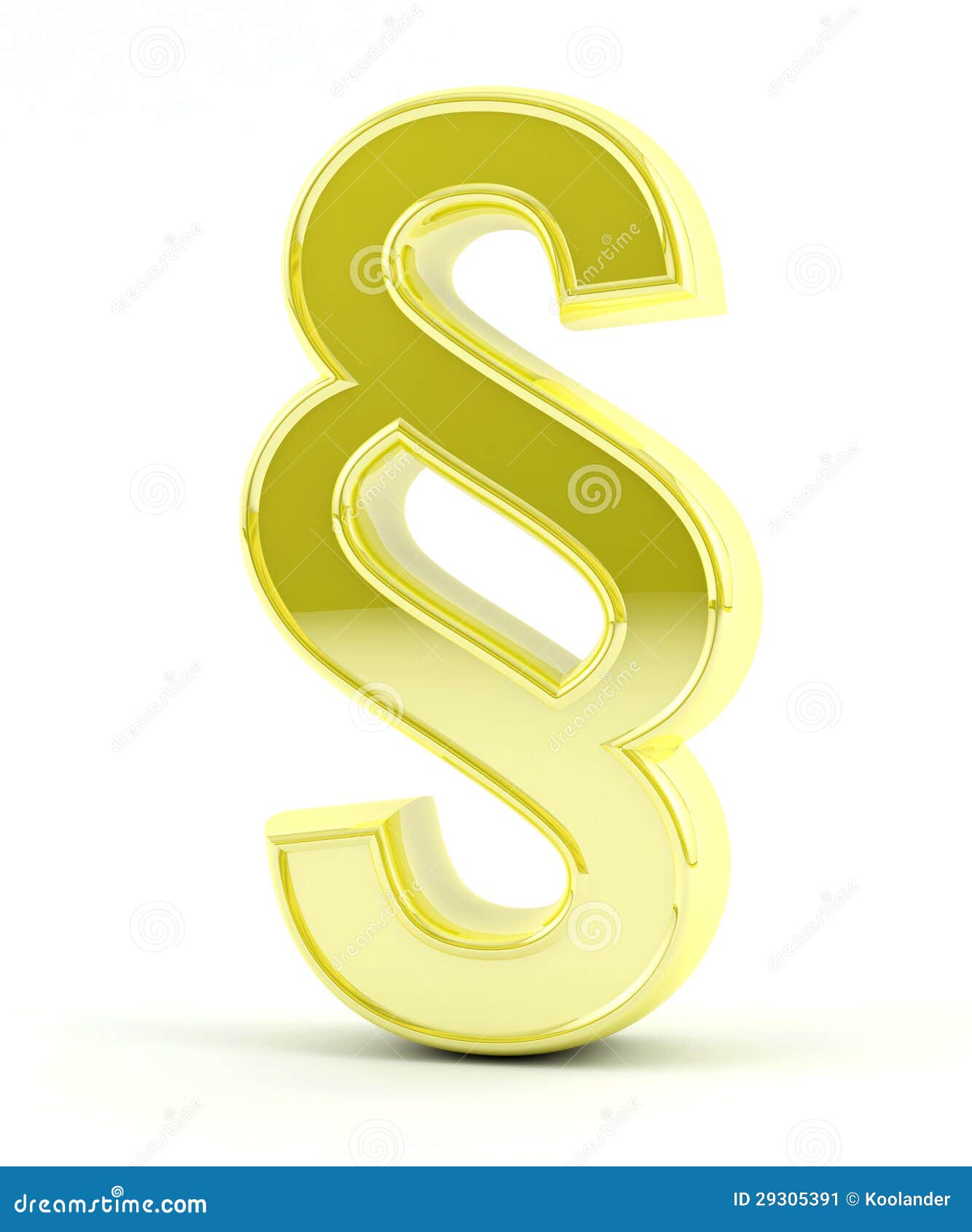 Gold Paragraph Symbol Stock Images - Download 27 Royalty Free Photos