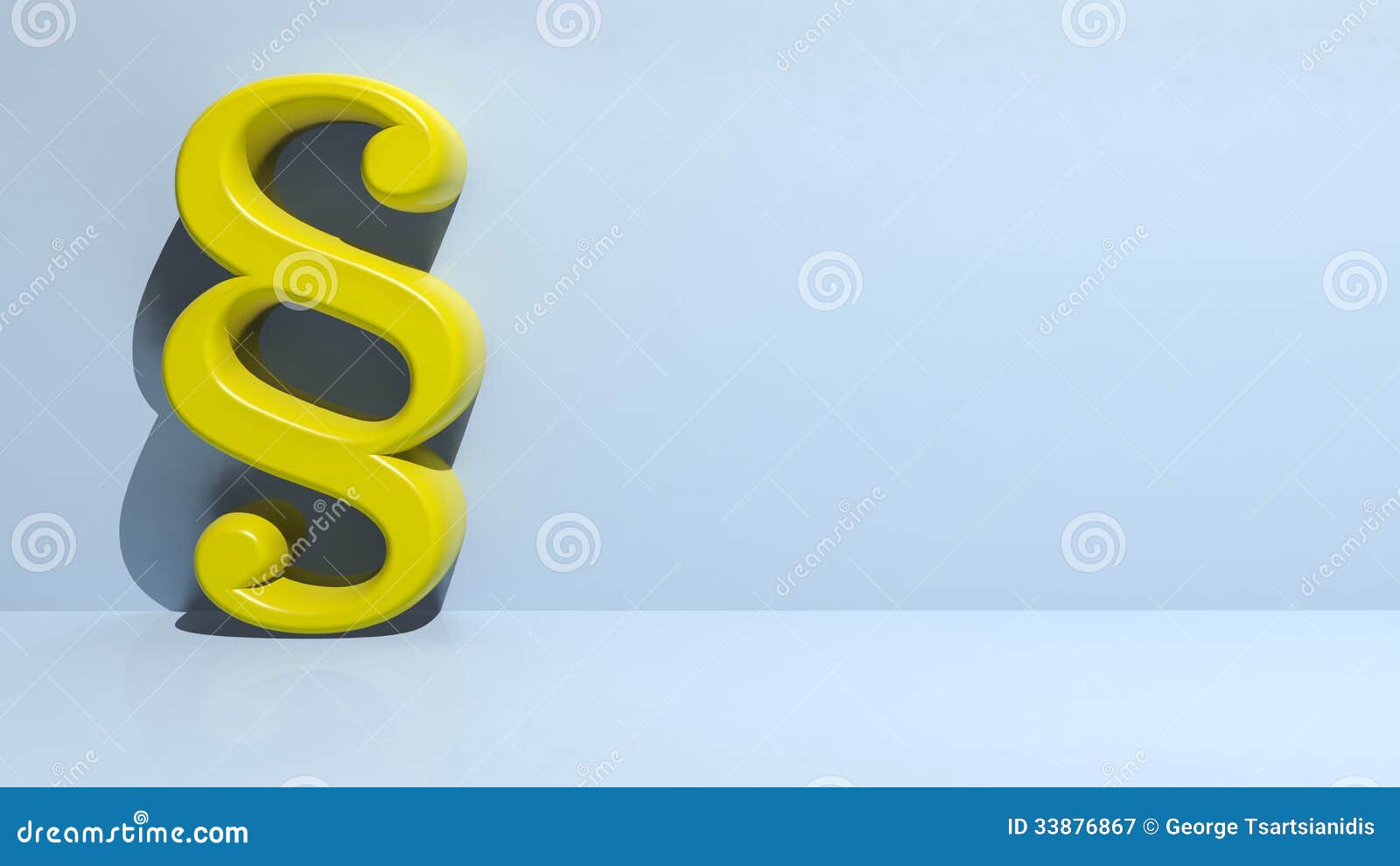 Paragraph Symbol On Light Background Royalty-Free Stock Photo ...
