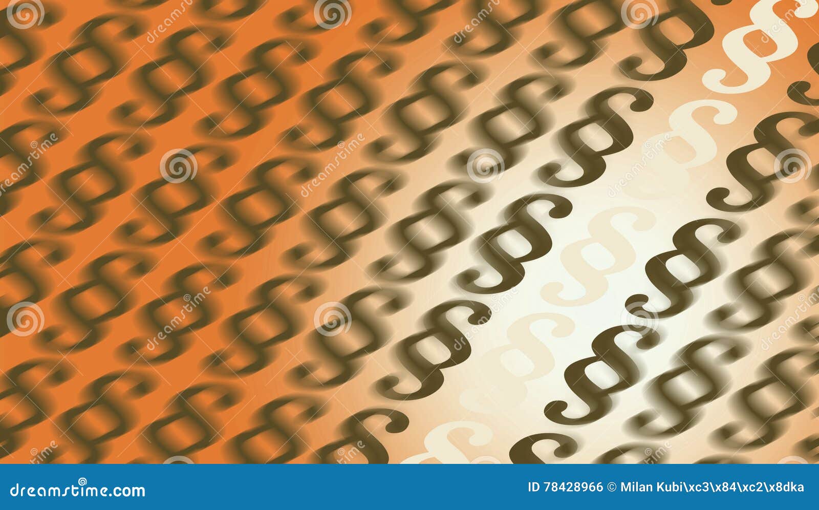 Paragraphs Backgrounds Stock Photo | CartoonDealer.com #78428988