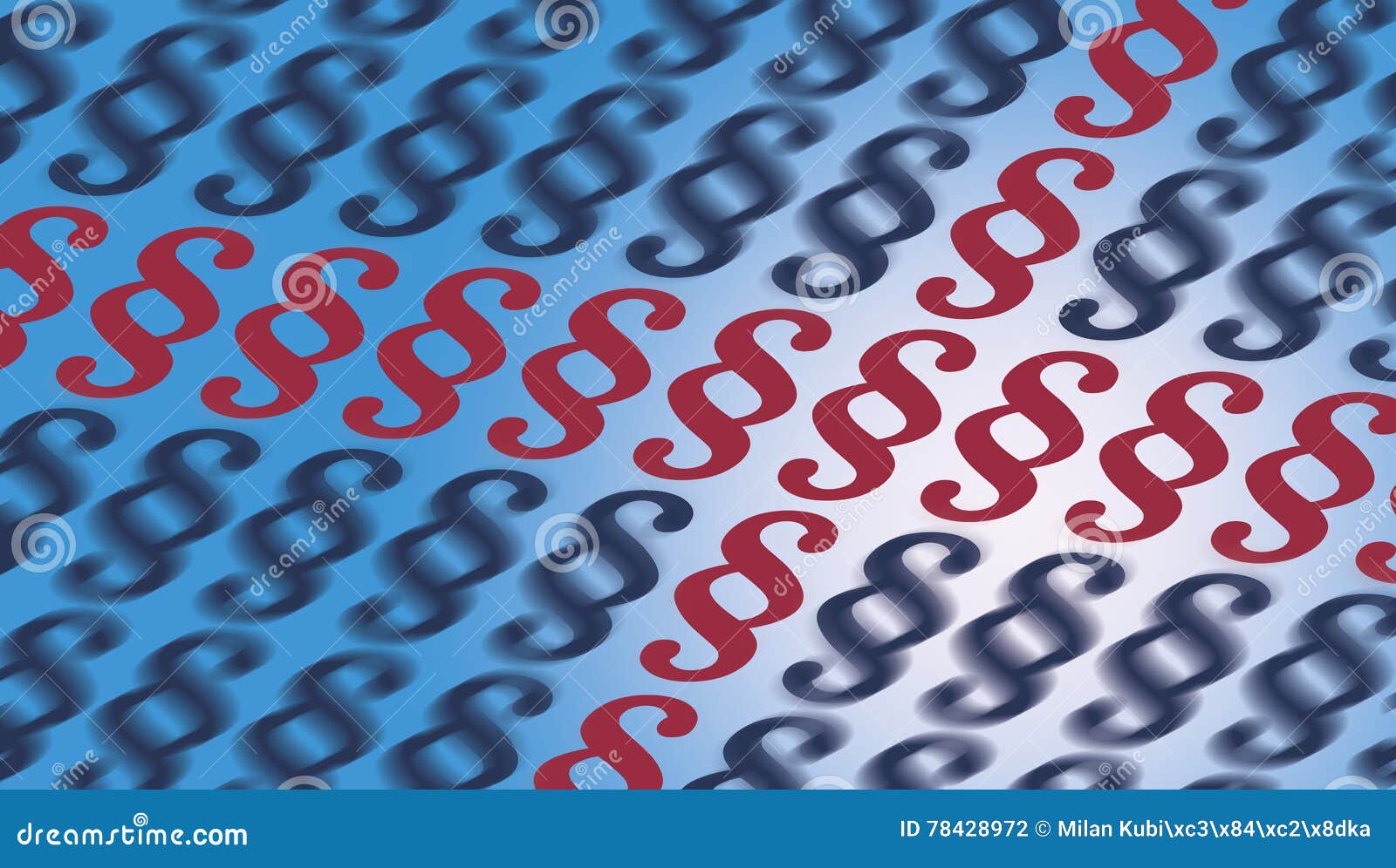 Paragraphs Backgrounds Stock Photo | CartoonDealer.com #78429042