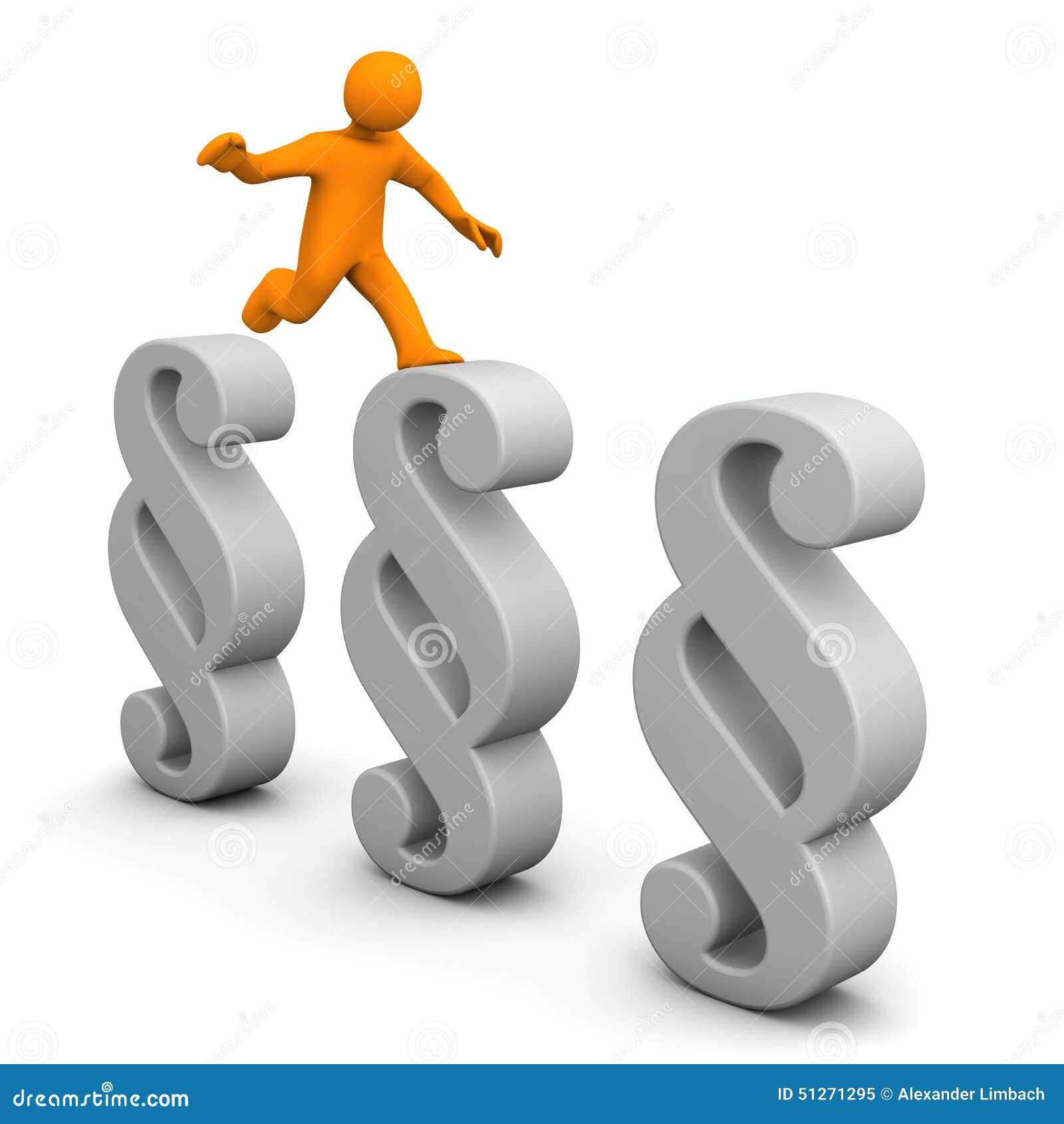 Paragraphs Cartoons, Illustrations & Vector Stock Images - 992 Pictures ...