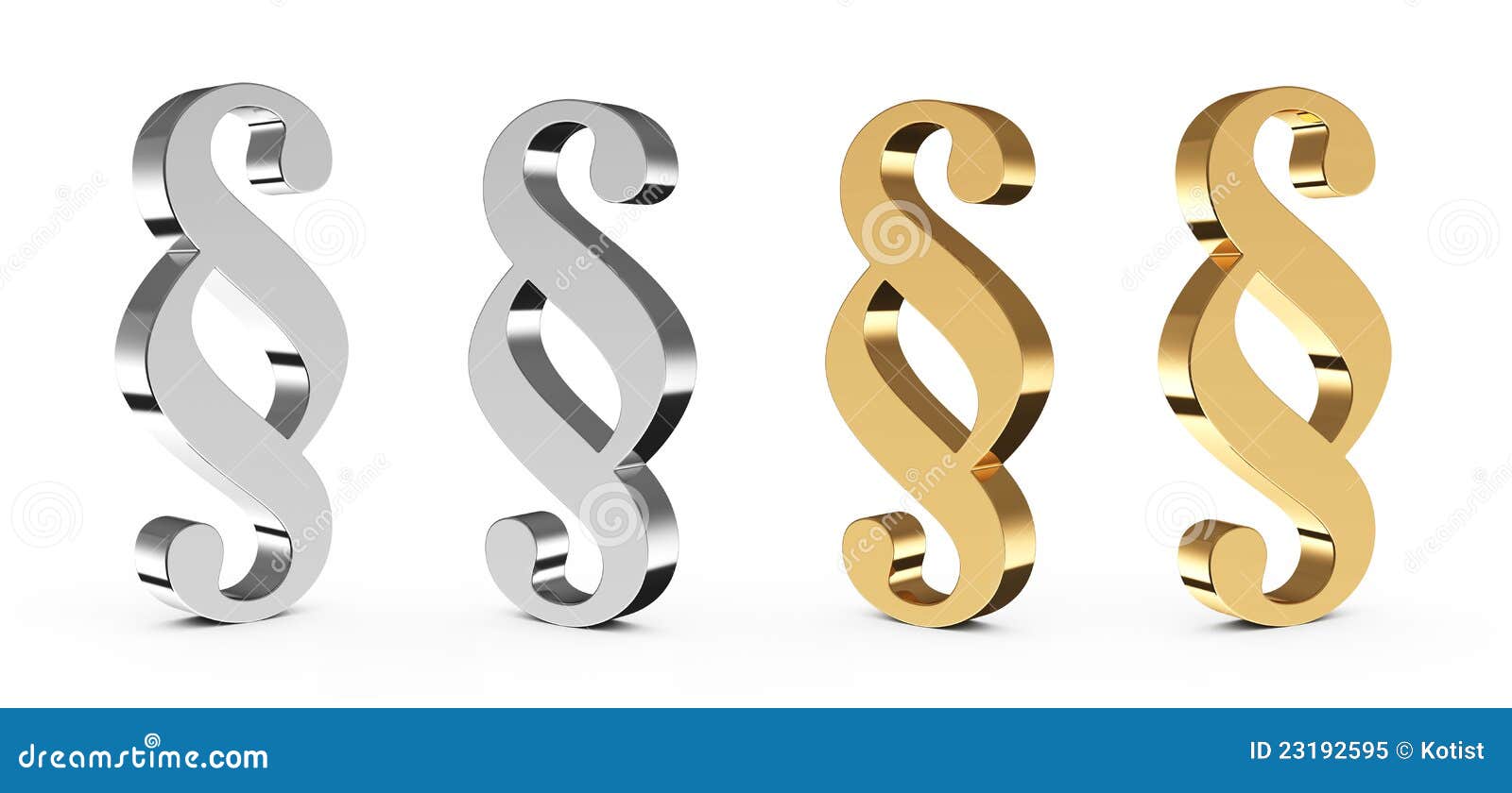 Paragraphzeichen stock abbildung. Illustration von hintergrund - 23192595