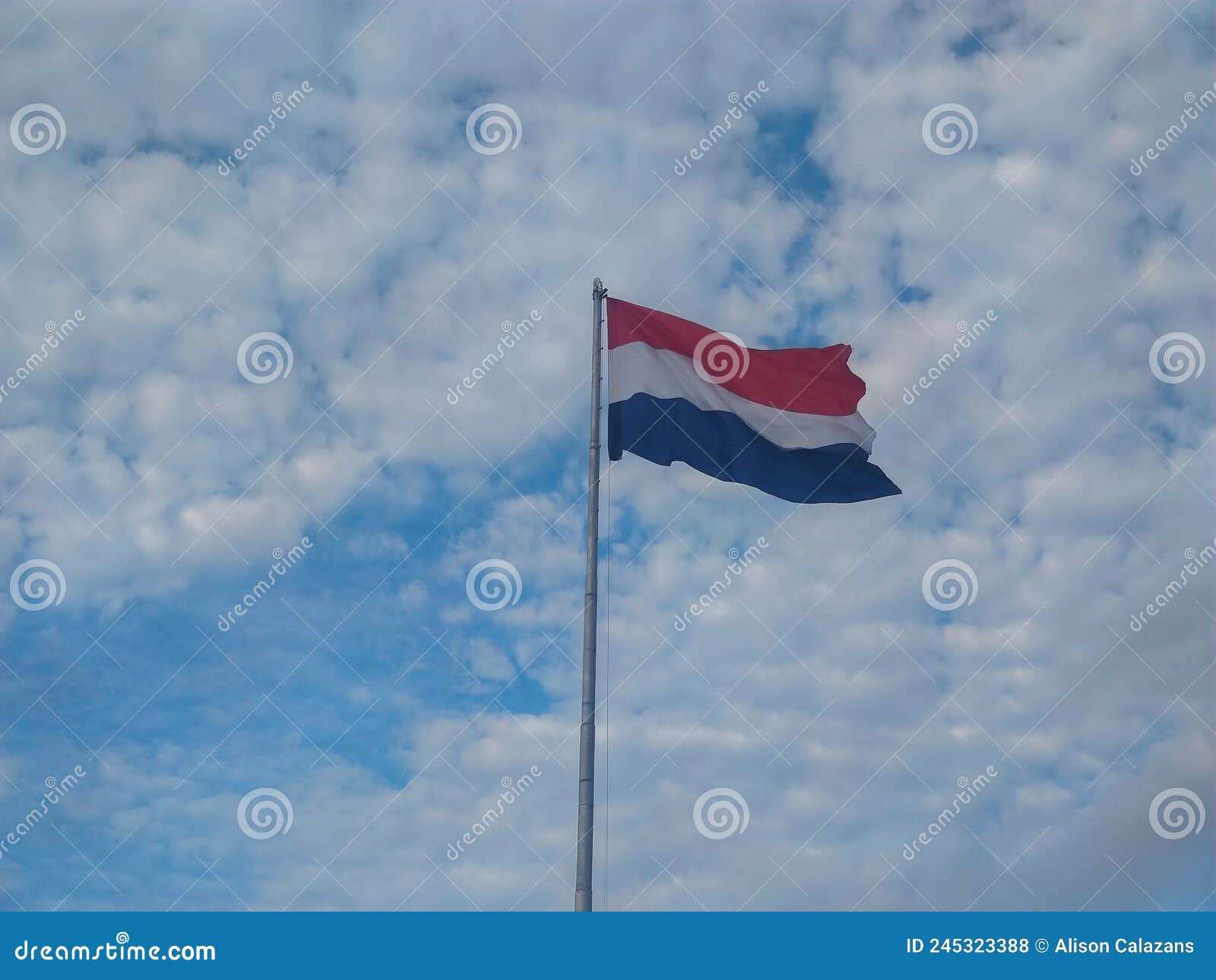 Blue Line Circular Flag Stock Photos - Free & Royalty-Free Stock Photos ...