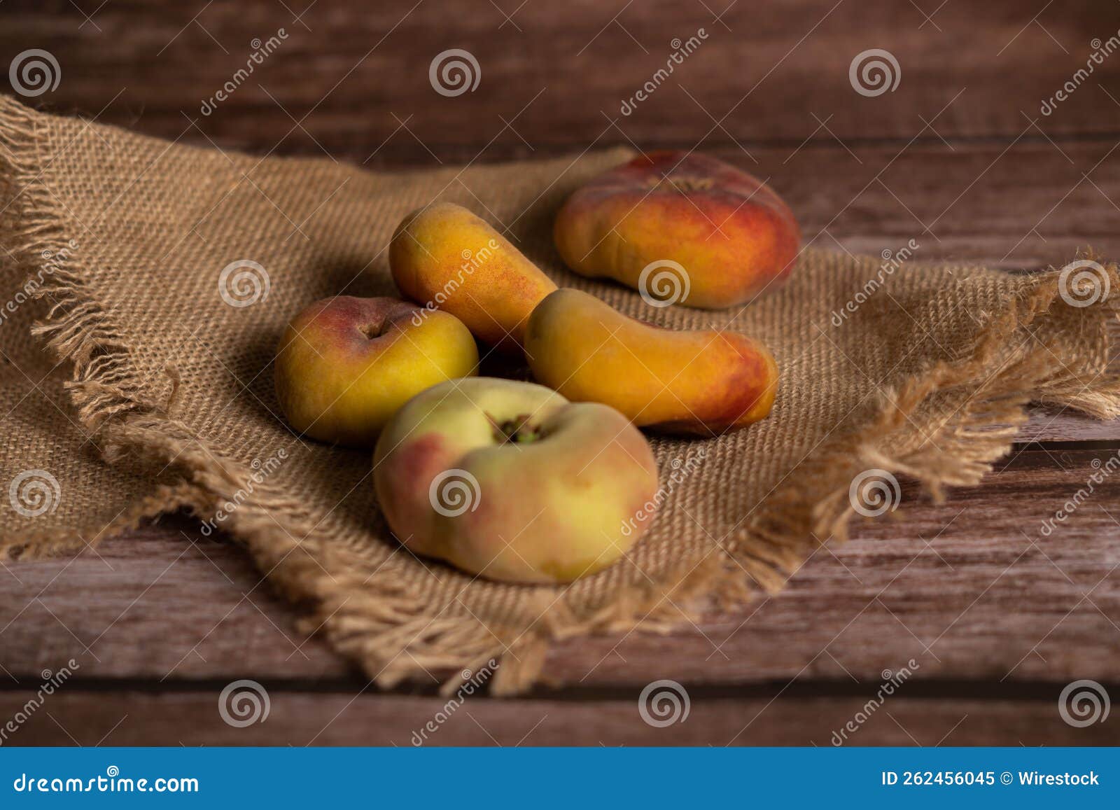 Paraguayan fruit group stock image. Image of farming - 262456045