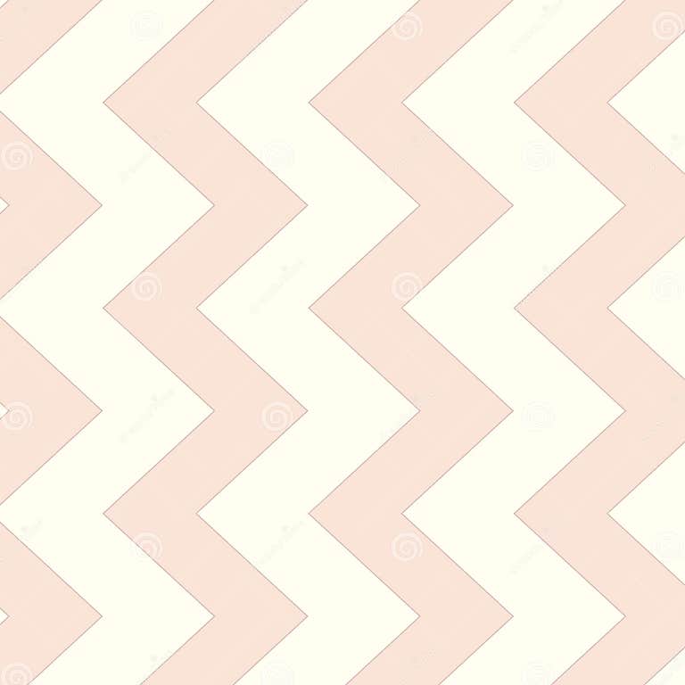 Parallel Arrow Geometrical Shape Seamless Design Stock Illustration ...