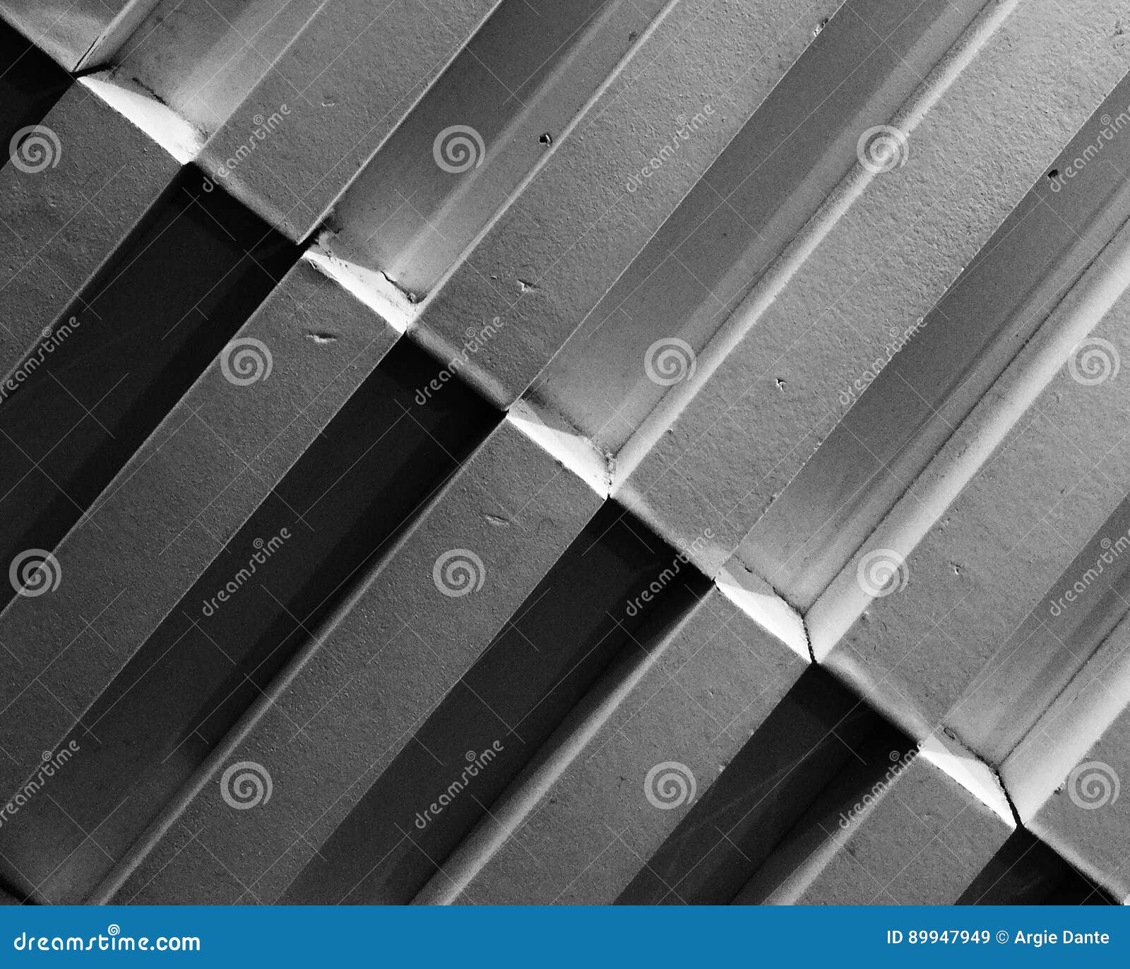 Parallel stock image. Image of indoor, designs, walls - 89947949