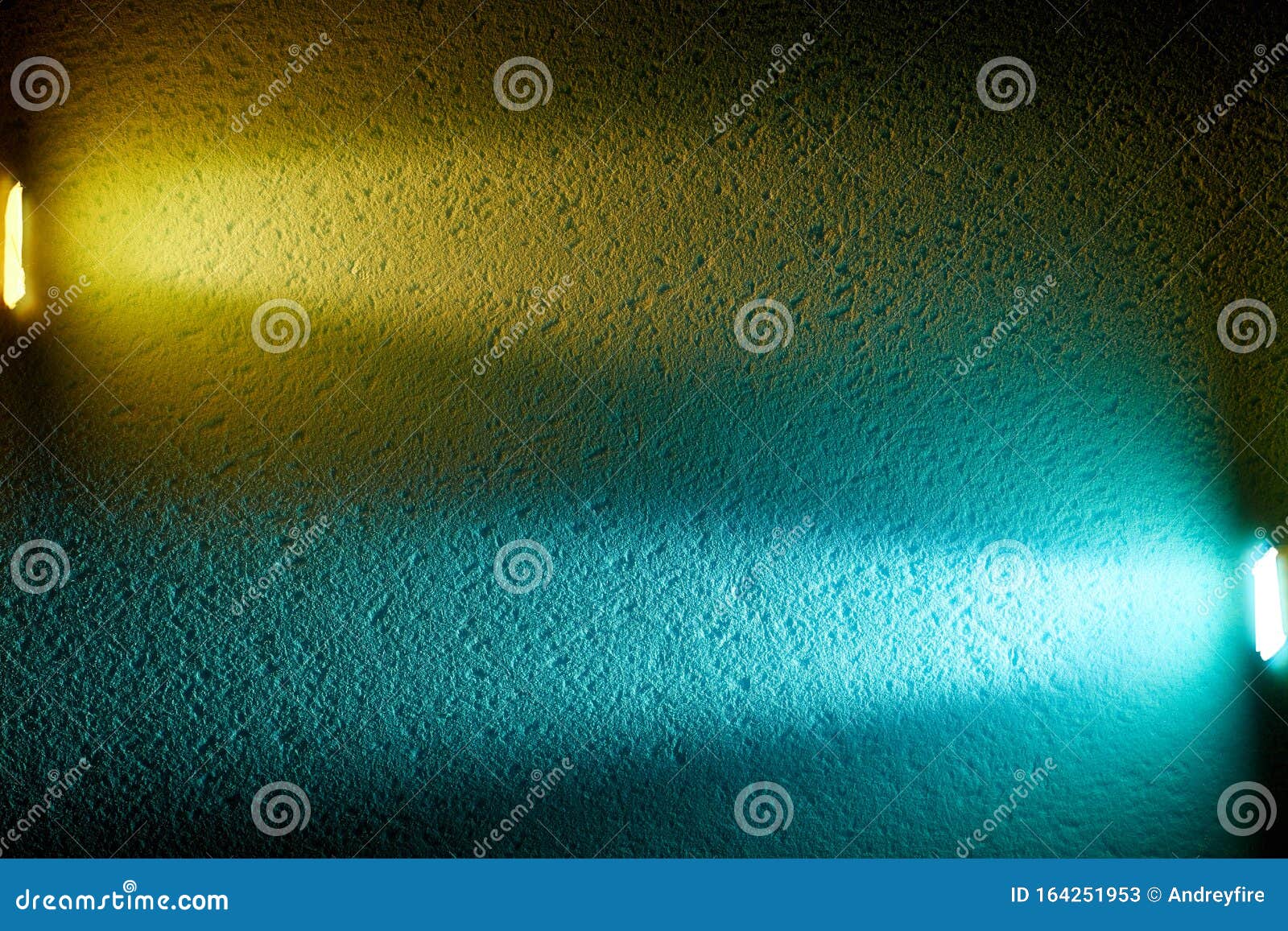 462 Parallel Rays Stock Photos - Free & Royalty-Free Stock Photos from ...