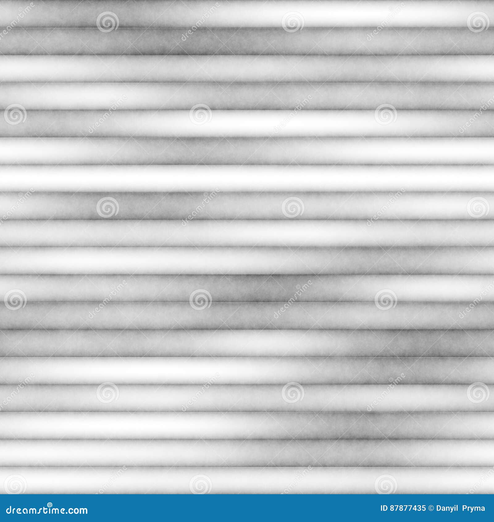 Parallel Gradient Stripes. Abstract Geometric Background Design Stock ... Parallel Gradient Stripes. Abstract Geometric Background Design Stock ...