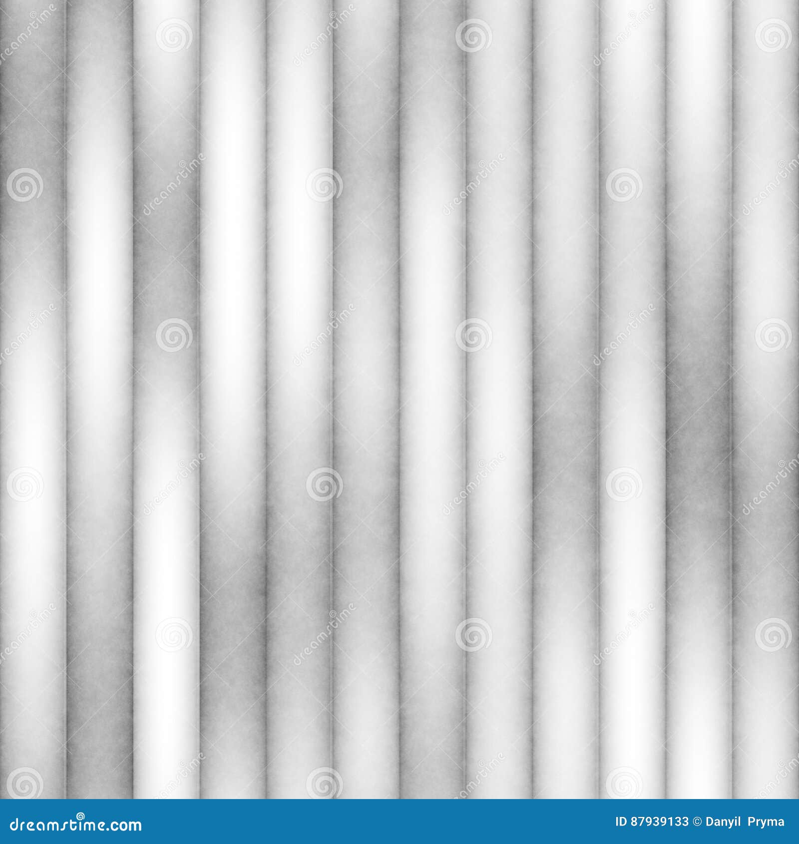 Parallel Gradient Stripes. Abstract Geometric Background Design Stock ...