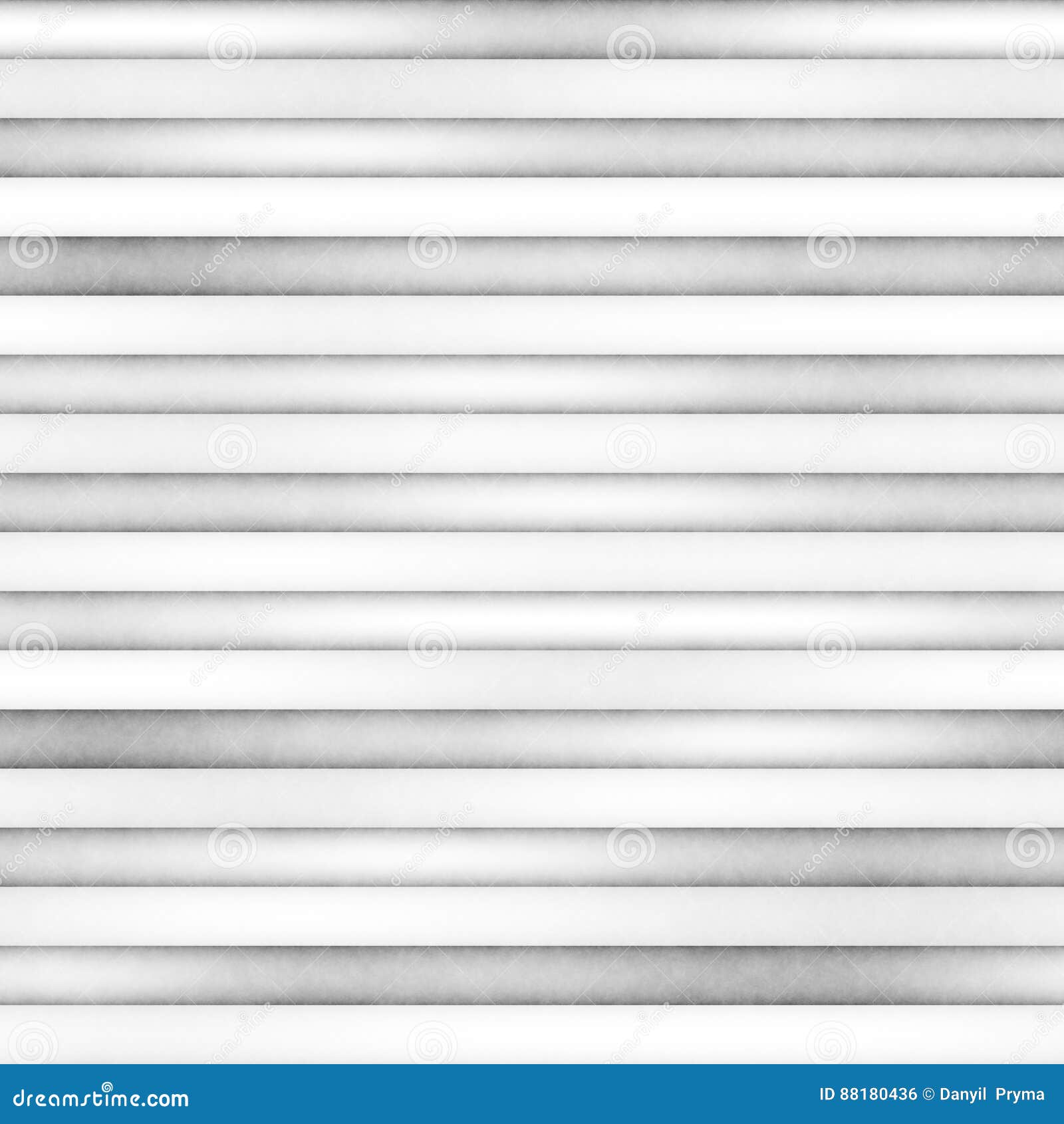 Parallel Gradient Stripes. Abstract Geometric Background Design Stock ... Parallel Gradient Stripes. Abstract Geometric Background Design Stock ...
