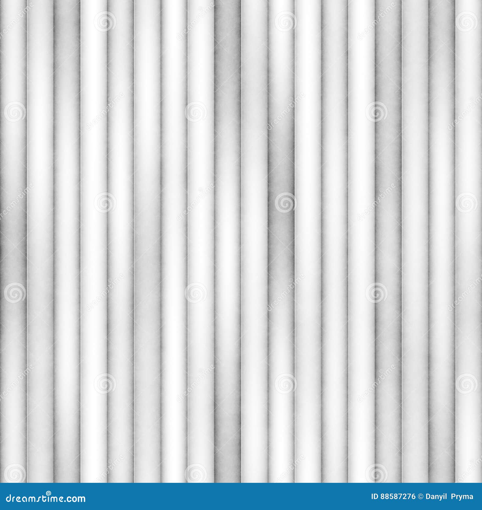 Parallel Gradient Stripes. Abstract Geometric Background Design Stock ... Parallel Gradient Stripes. Abstract Geometric Background Design Stock ...