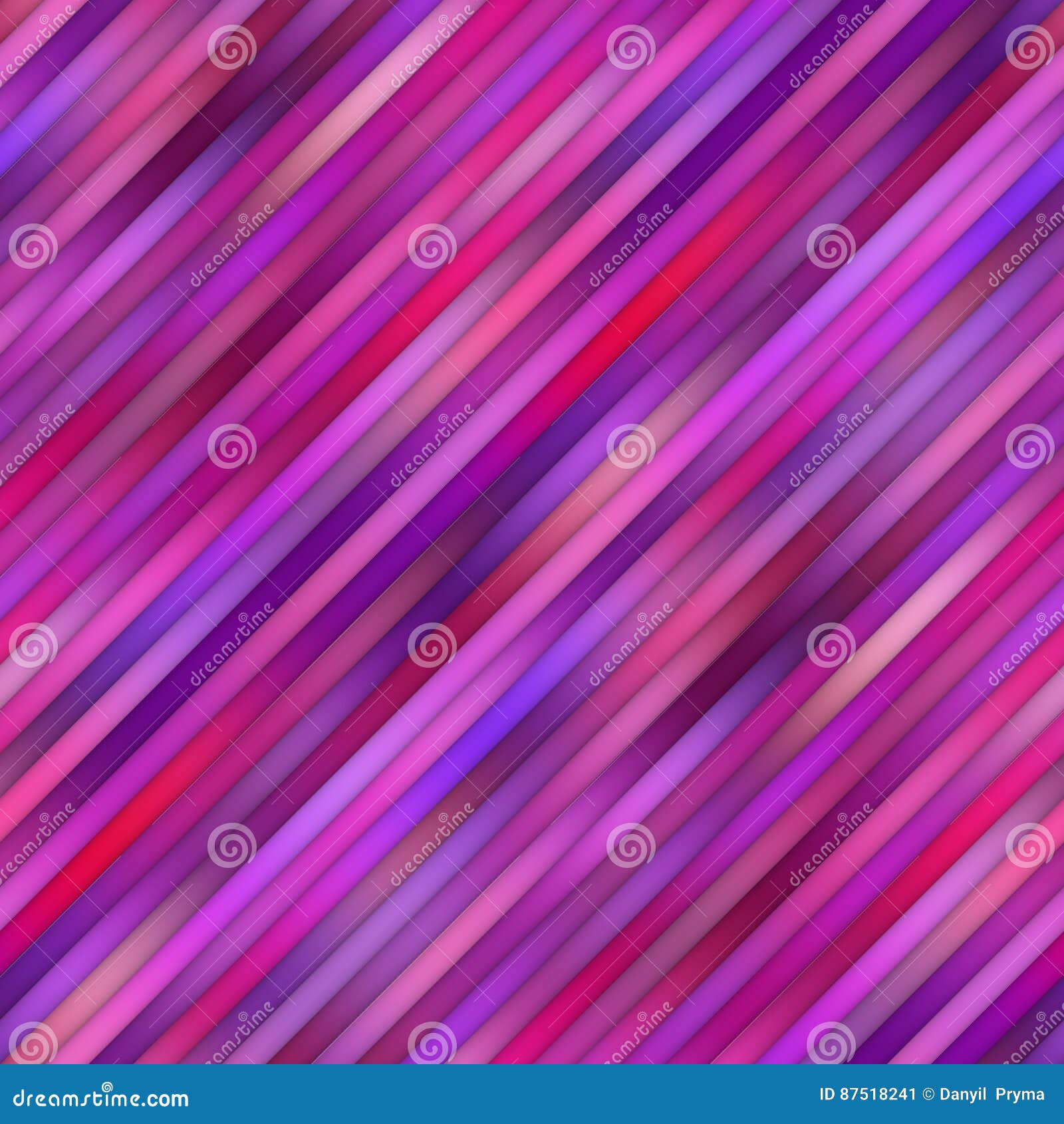 Parallel Gradient Stripes. Seamless Multicolor Pattern. Stock ... Parallel Gradient Stripes. Seamless Multicolor Pattern. Stock ...