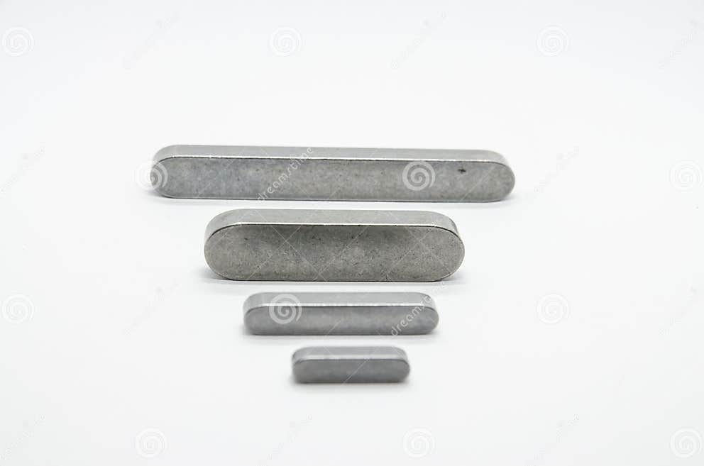 Parallel Keys stock photo. Image of deep, parallel, machine - 149838436