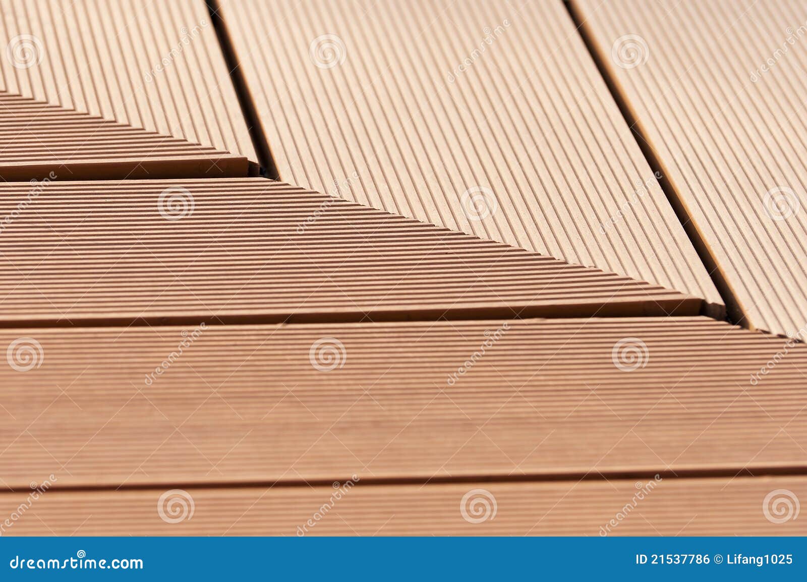 Parallel Wood Plank Background Textures Pattern Stock Photo ...