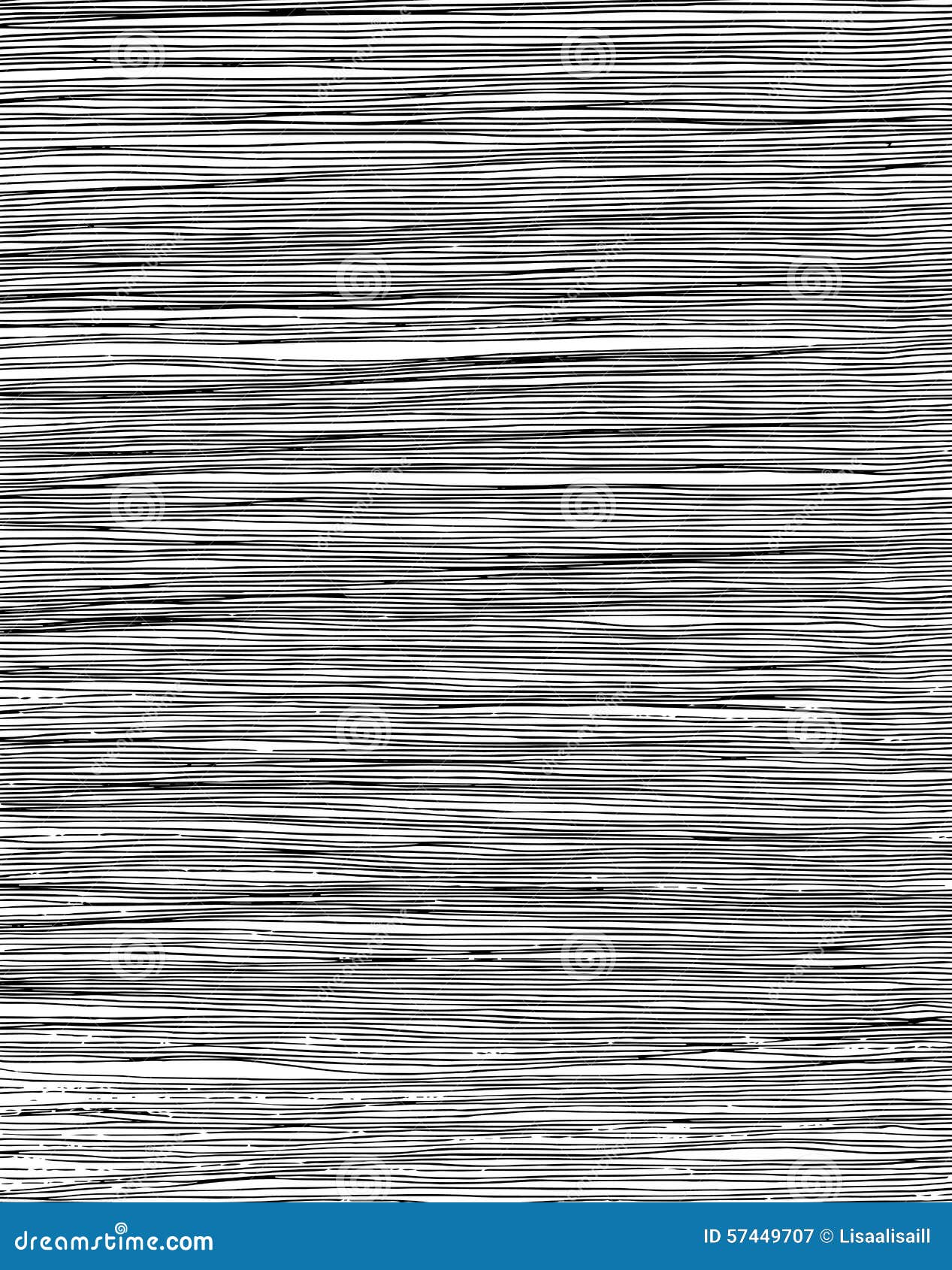 Paralleled Clipart And Illustrations