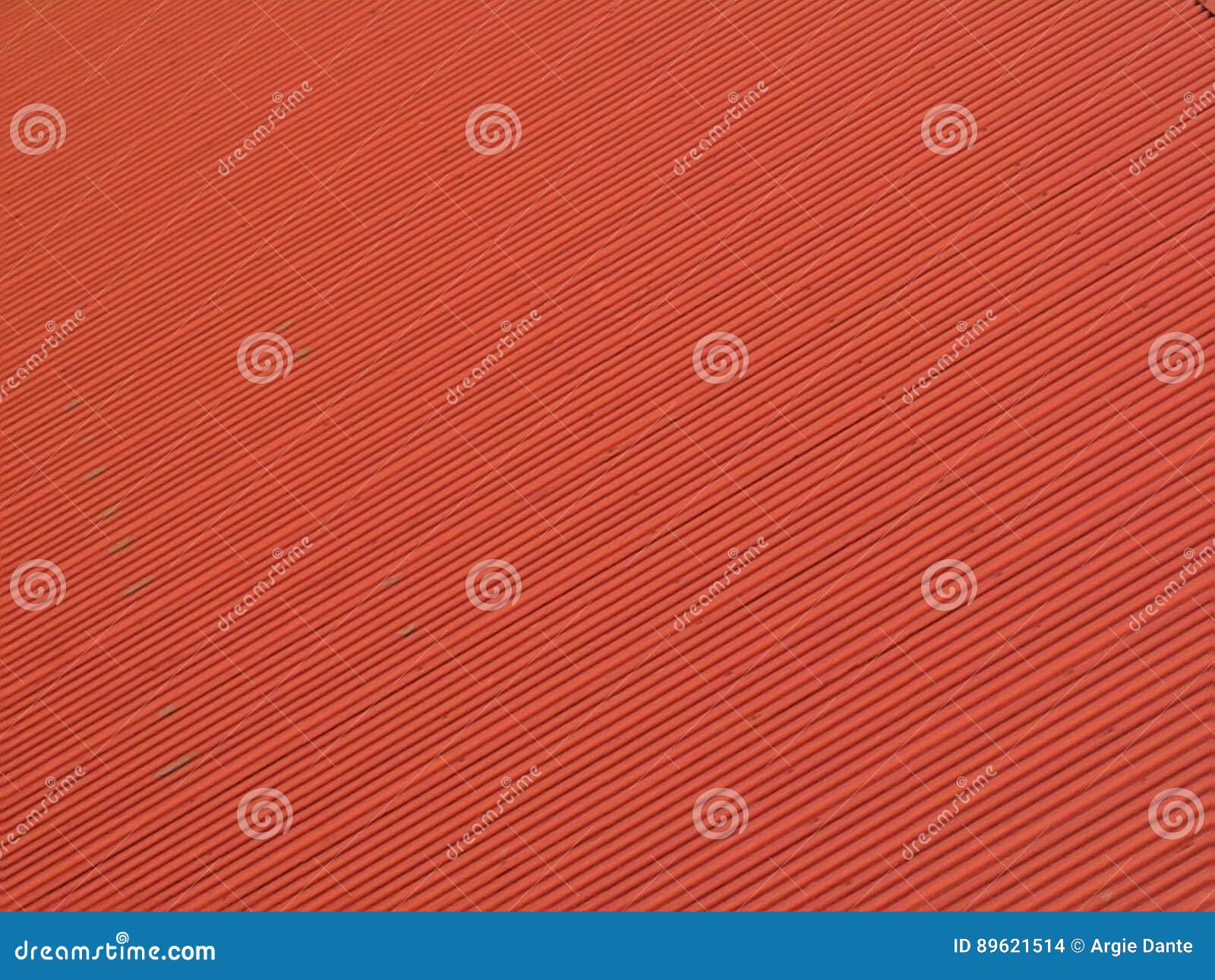 Parallel lines stock photo. Image of architecture, lined - 89621514