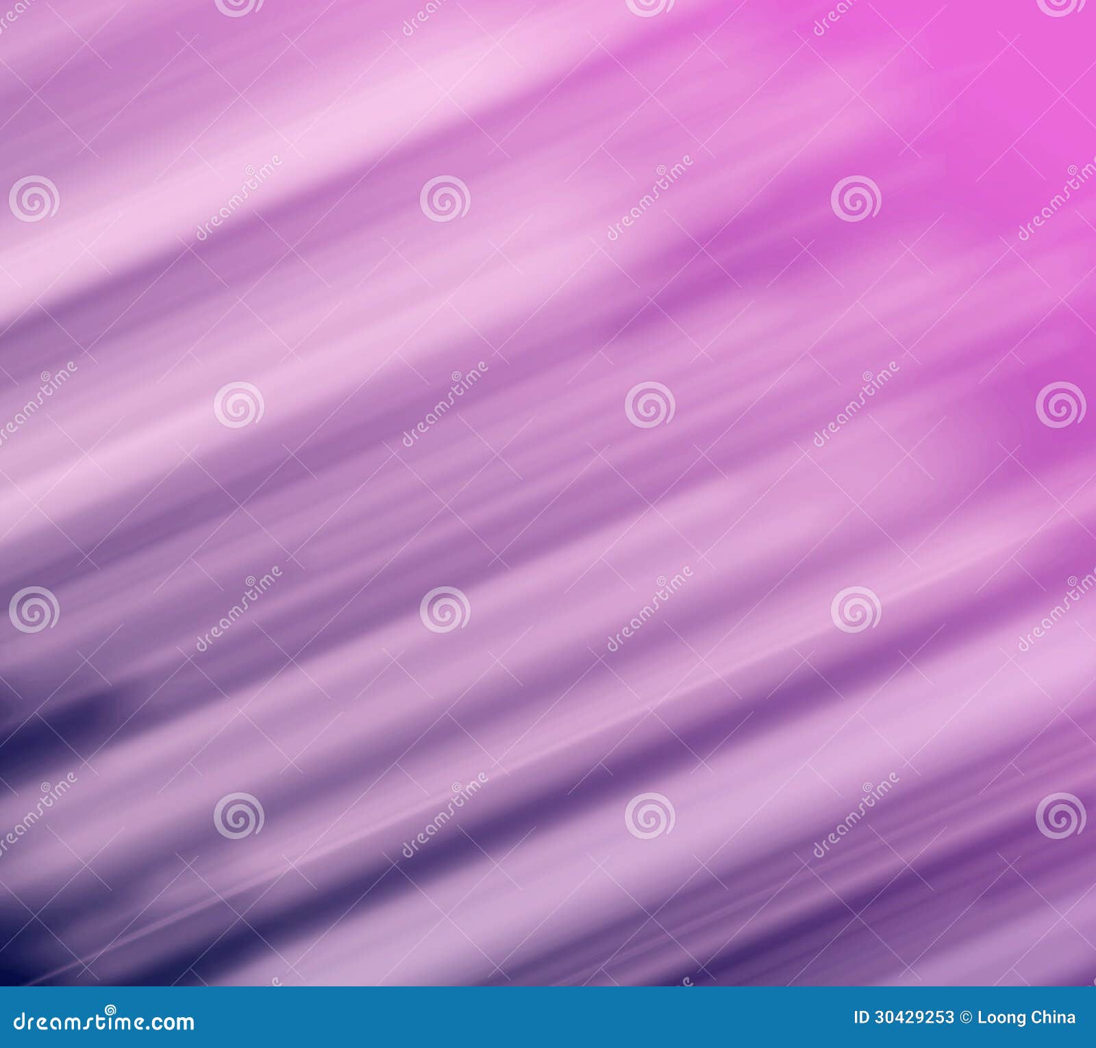 Parallel rays background stock illustration. Illustration of cross ...