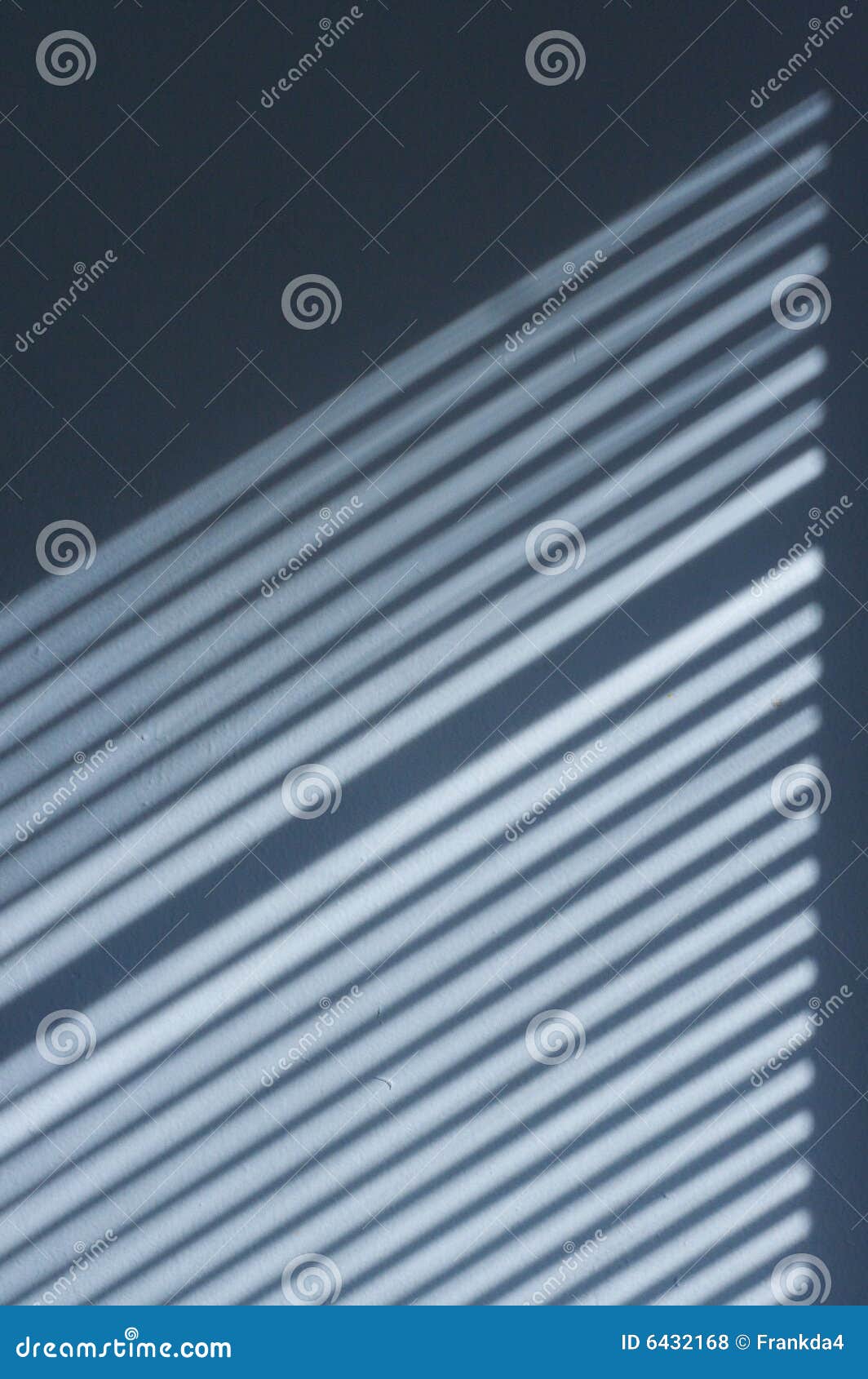 Parallel Shadows 2 Picture. Image: 6432168