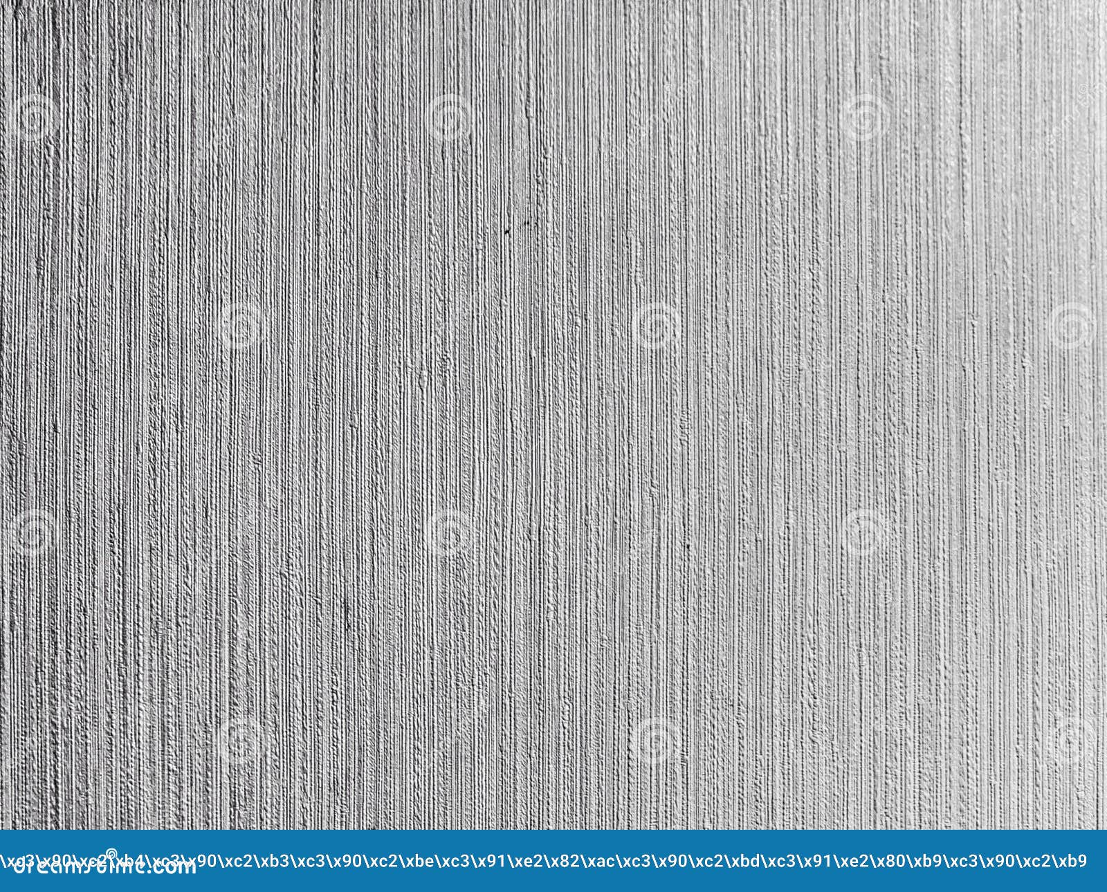 Parallel Small Lines Black and White Wallpaper Texture Stock Photo ...