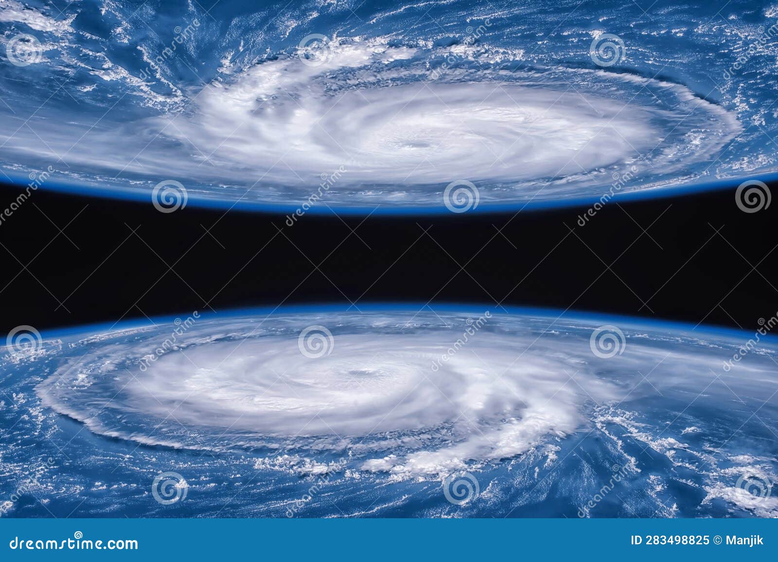 Parallel Universe Science Theory Stock Illustration - Illustration of ... Parallel Universe Science Theory Stock Illustration - Illustration of ...